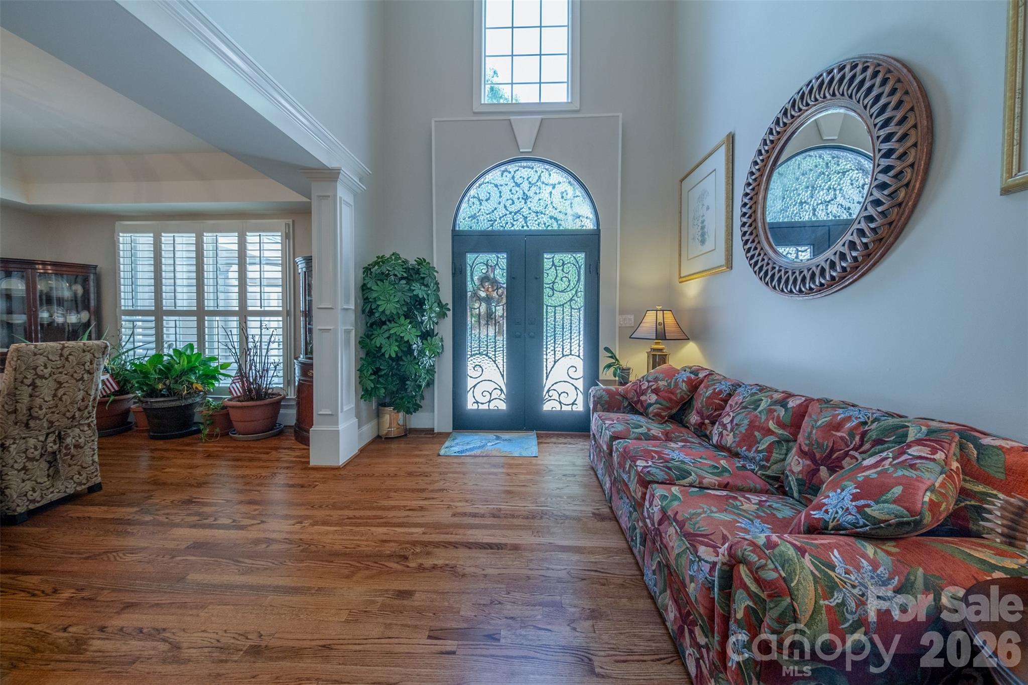 7754 Long Bay Parkway, Catawba, NC - photo 5 of 47