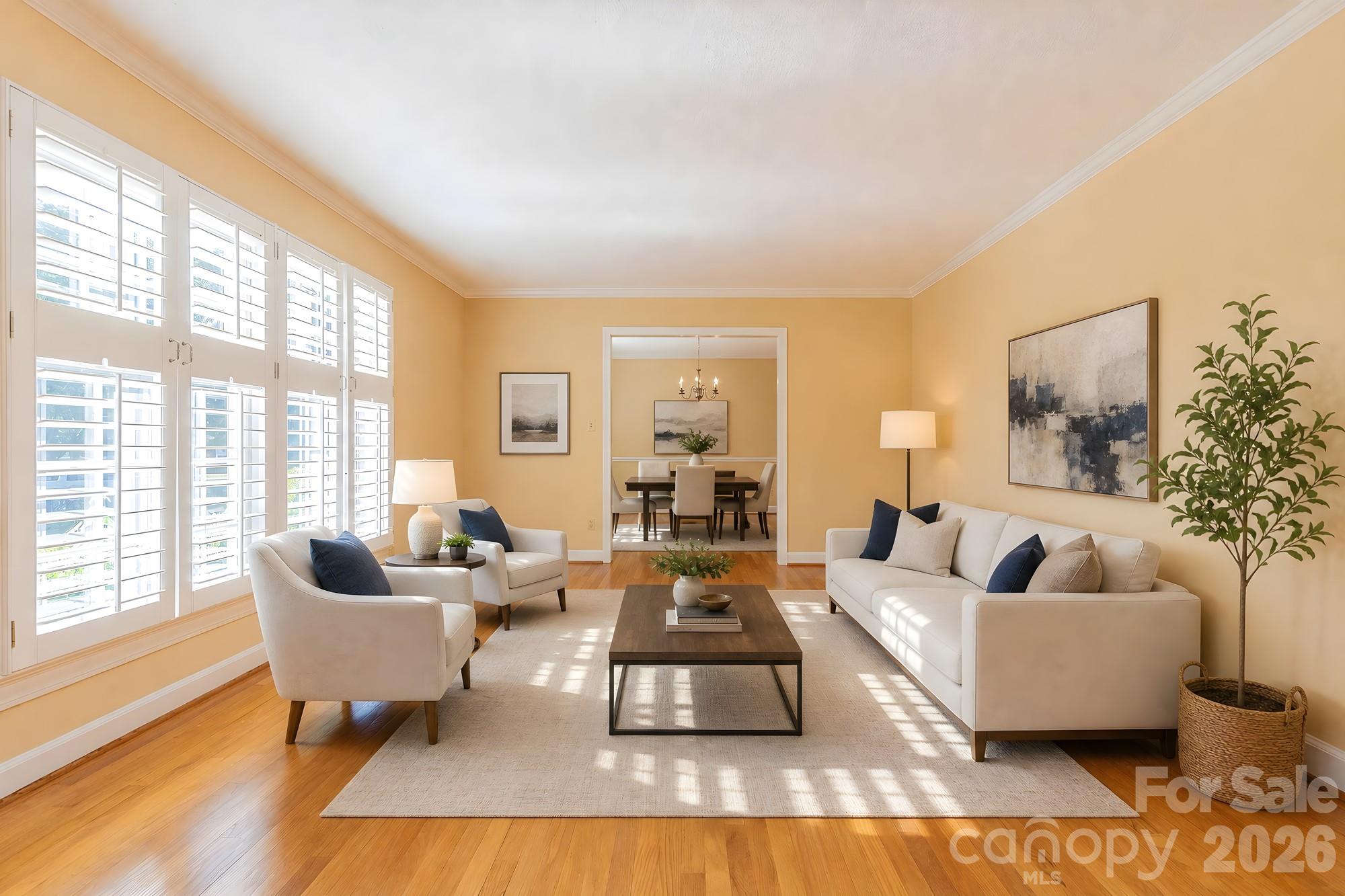 905 Kildee Drive, Lexington, NC - photo 6 of 29