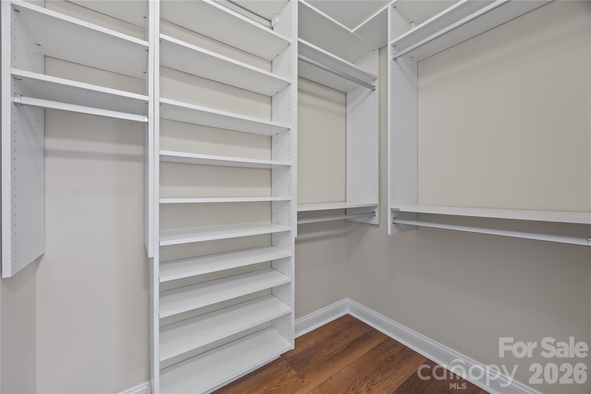 Photo 17 of 300 W 5th Street809, Charlotte, NC
