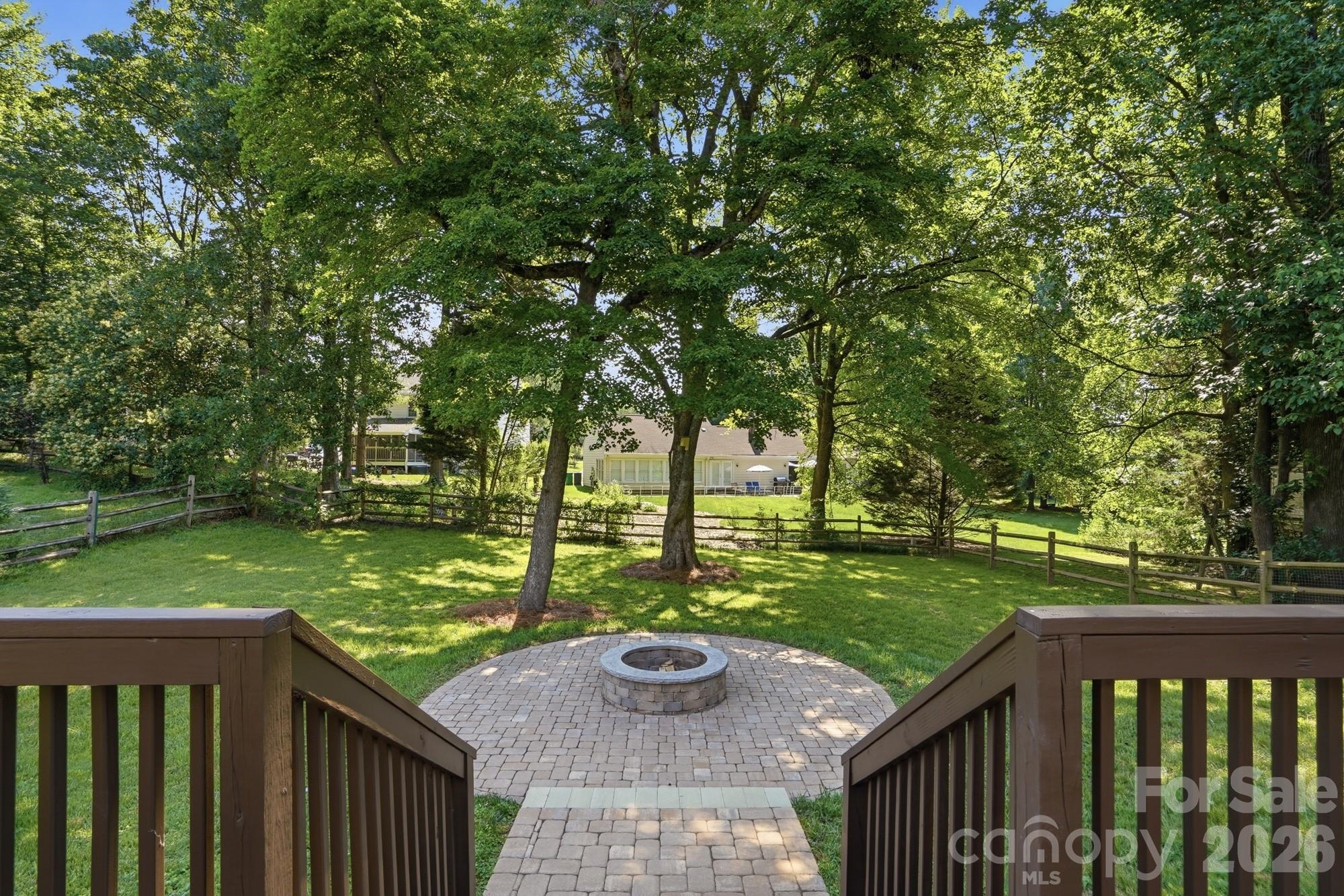 Photo 32 of 8917 Danson Drive, Charlotte, NC