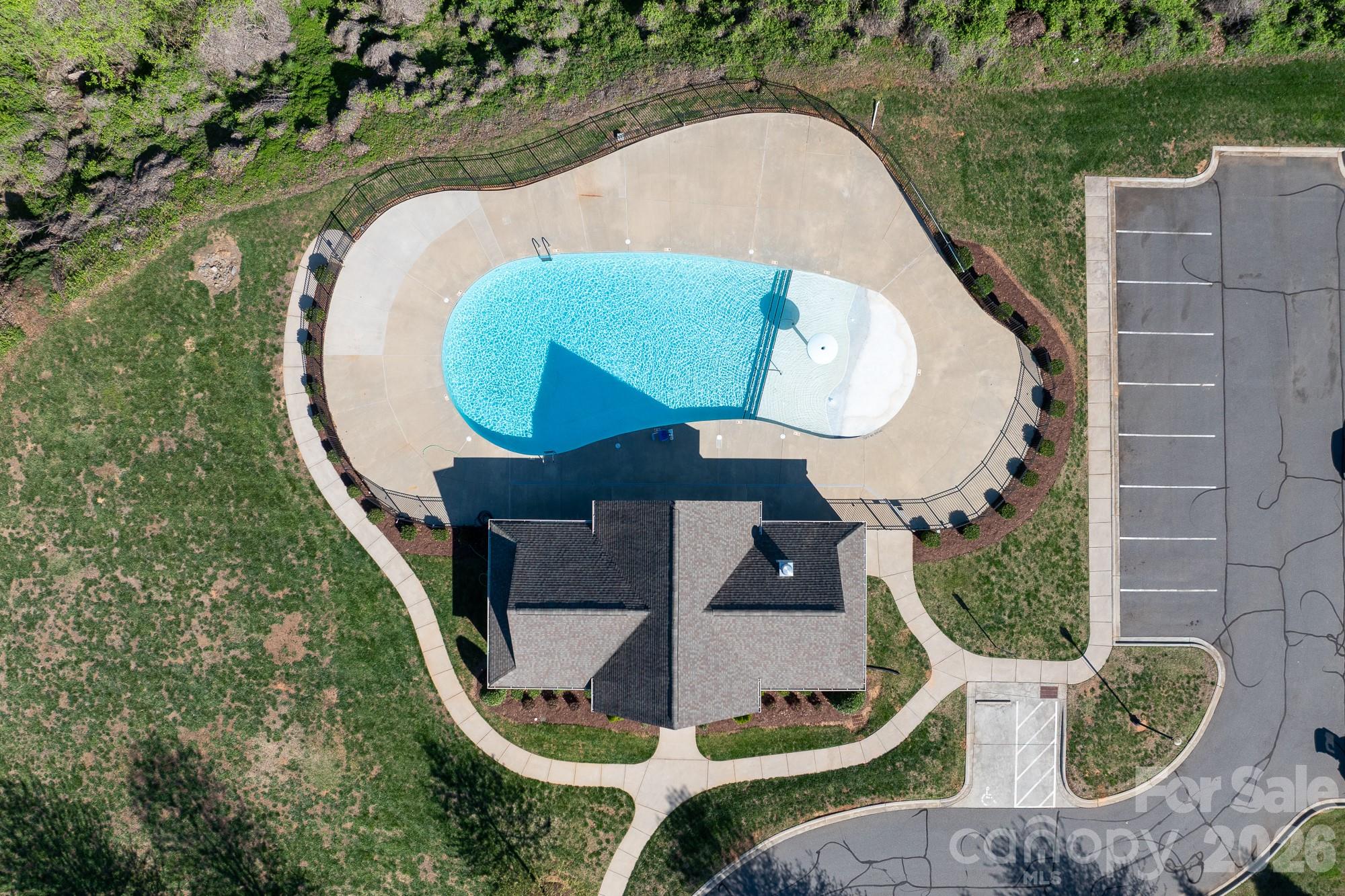 612 Academy Street, McAdenville, NC - photo 29 of 37