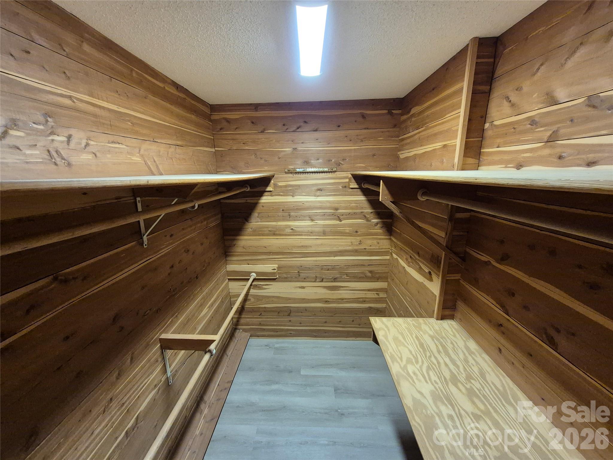 390 Low Water Bridge Road, Troy, NC - photo 27 of 42