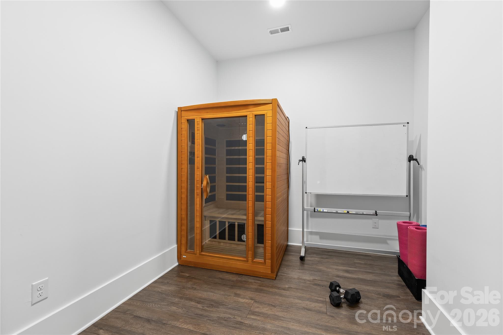 1543 Withers Drive, Denver, NC - photo 42 of 49