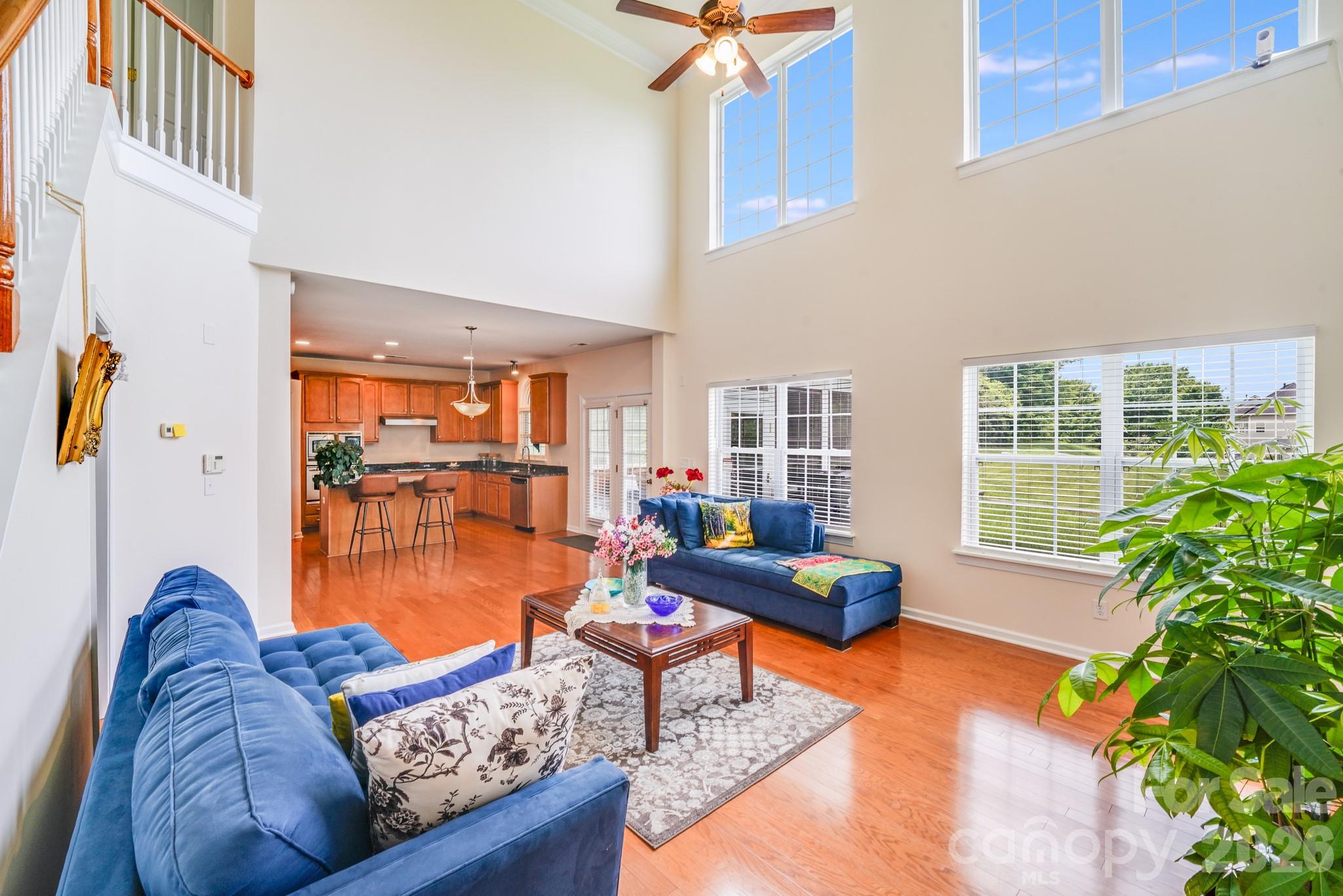 Photo 16 of 6227 Castlecove Road, Charlotte, NC