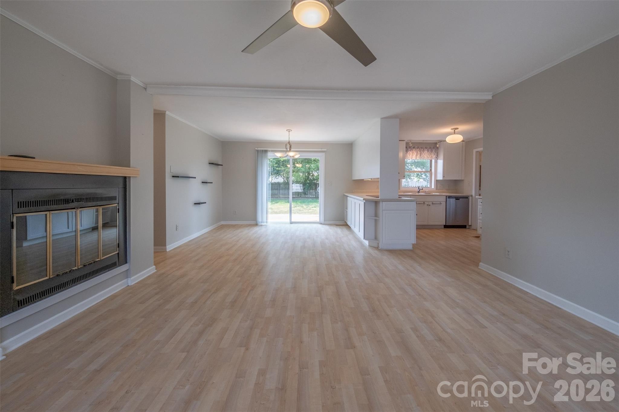 21205 Rio Oro Drive, Cornelius, NC - photo 4 of 46
