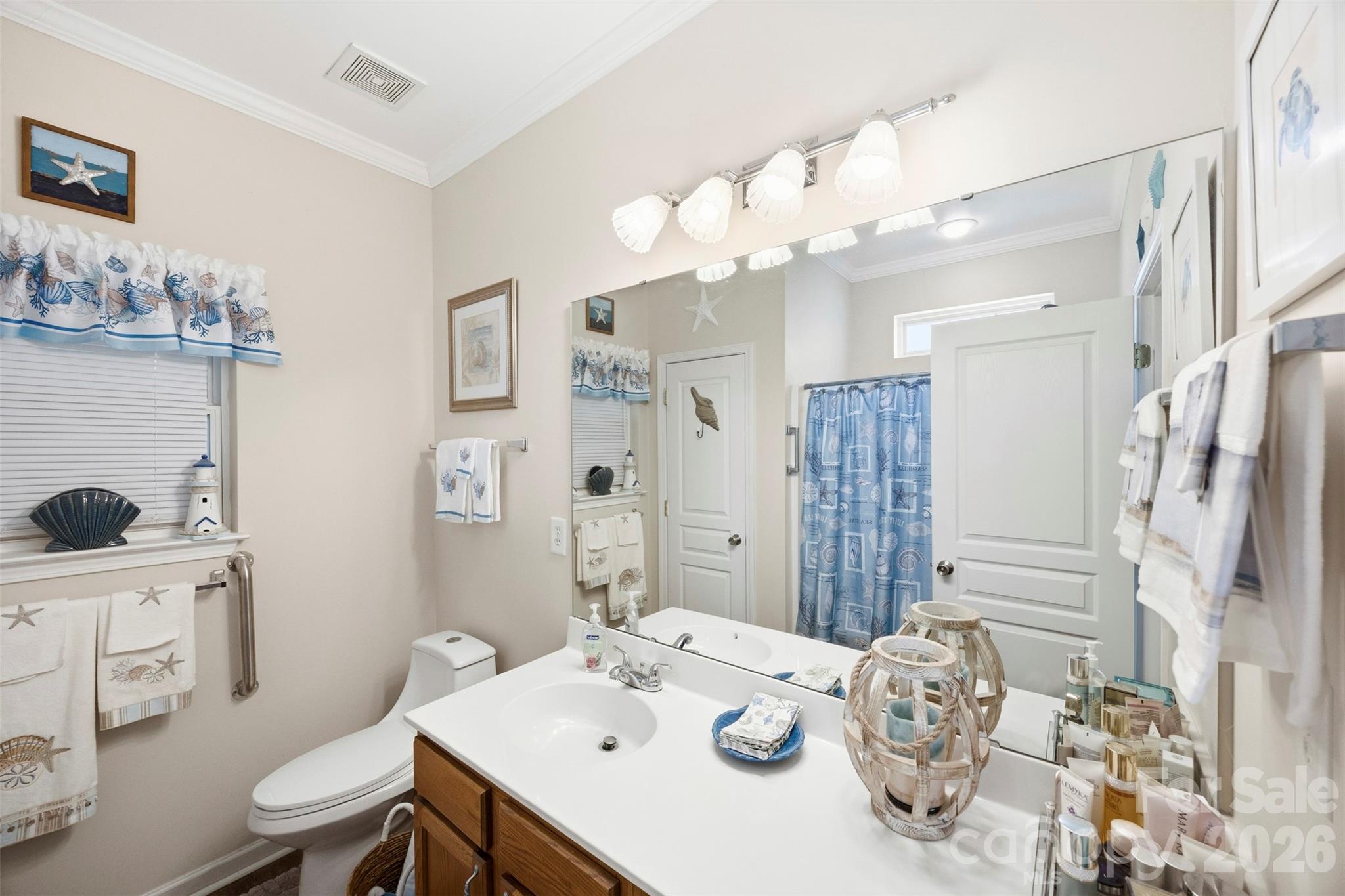 40 Ashton Bluff Circle, Mount Holly, NC - photo 20 of 41