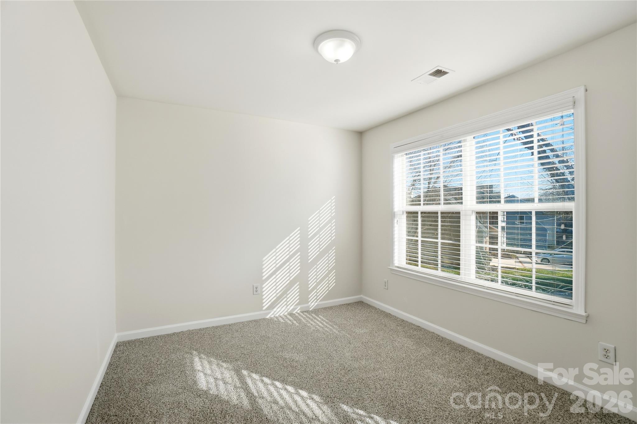 8805 Red Tail Court, Charlotte, NC - photo 25 of 37