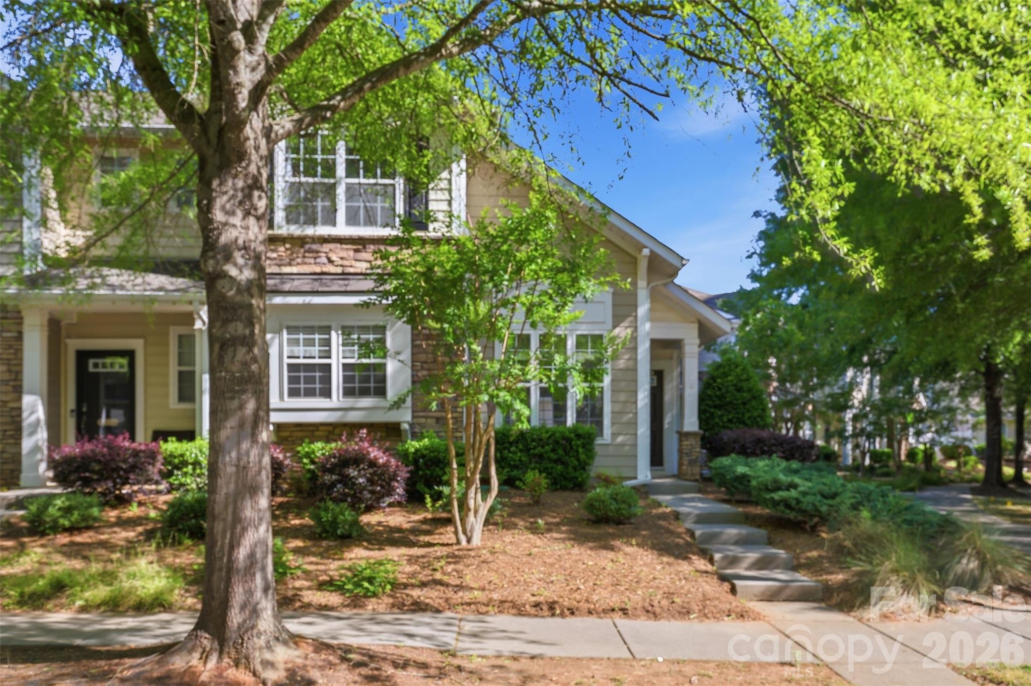 8000 Whitehawk Hill Road, Waxhaw, NC