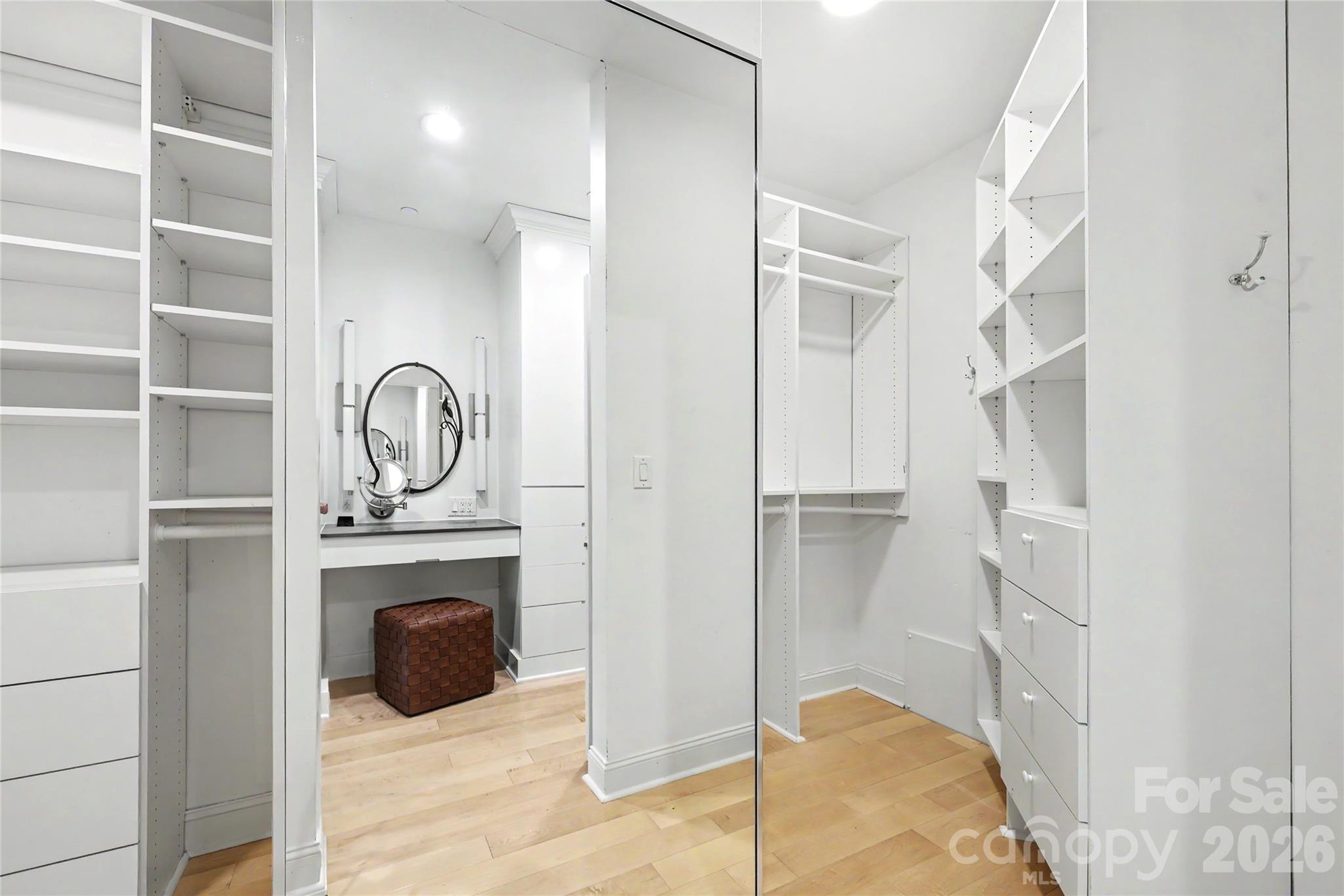 Photo 27 of 435 S Tryon Street504, Charlotte, NC