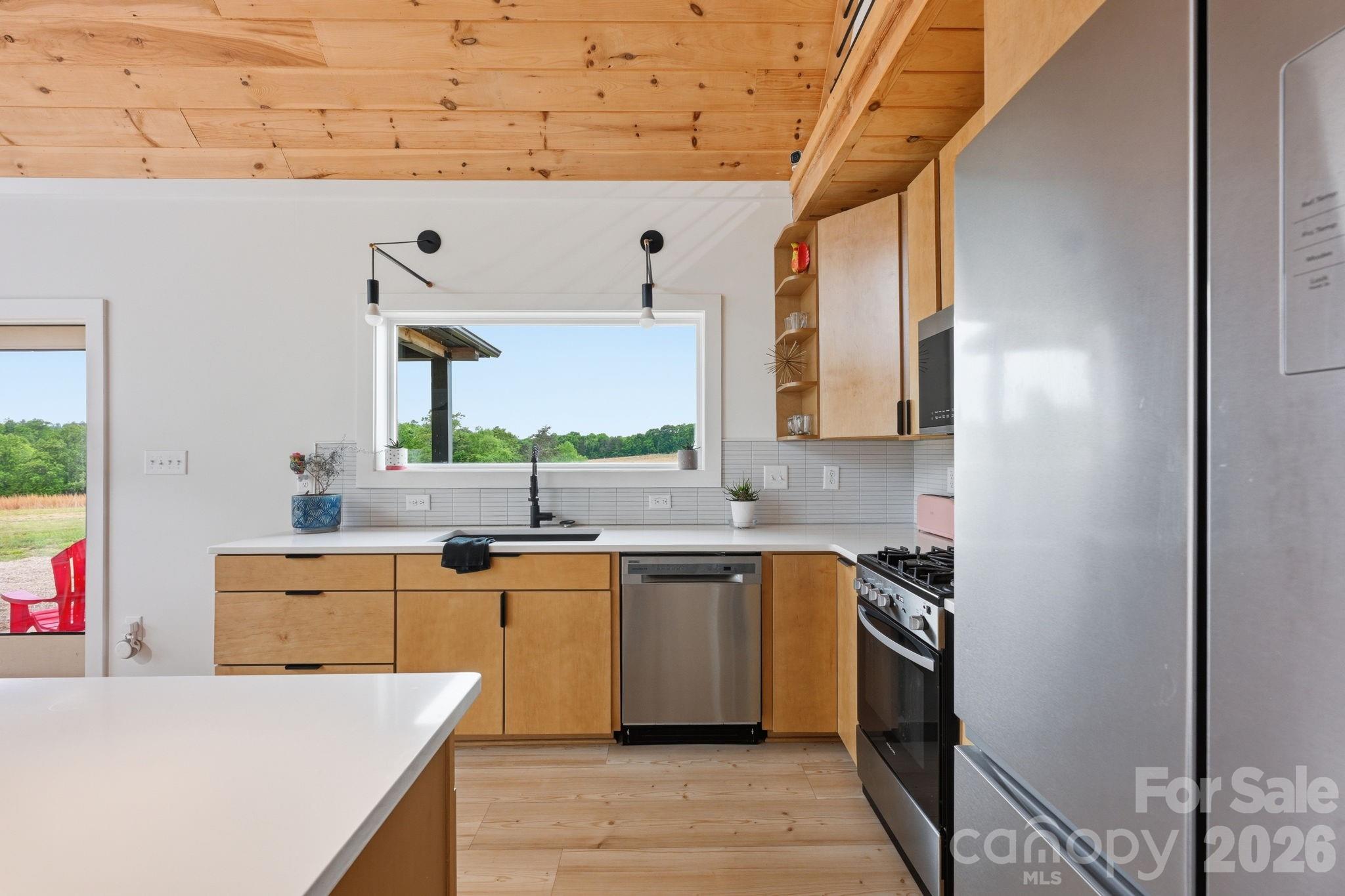 211 Race Path Road, Union Grove, NC - photo 16 of 48