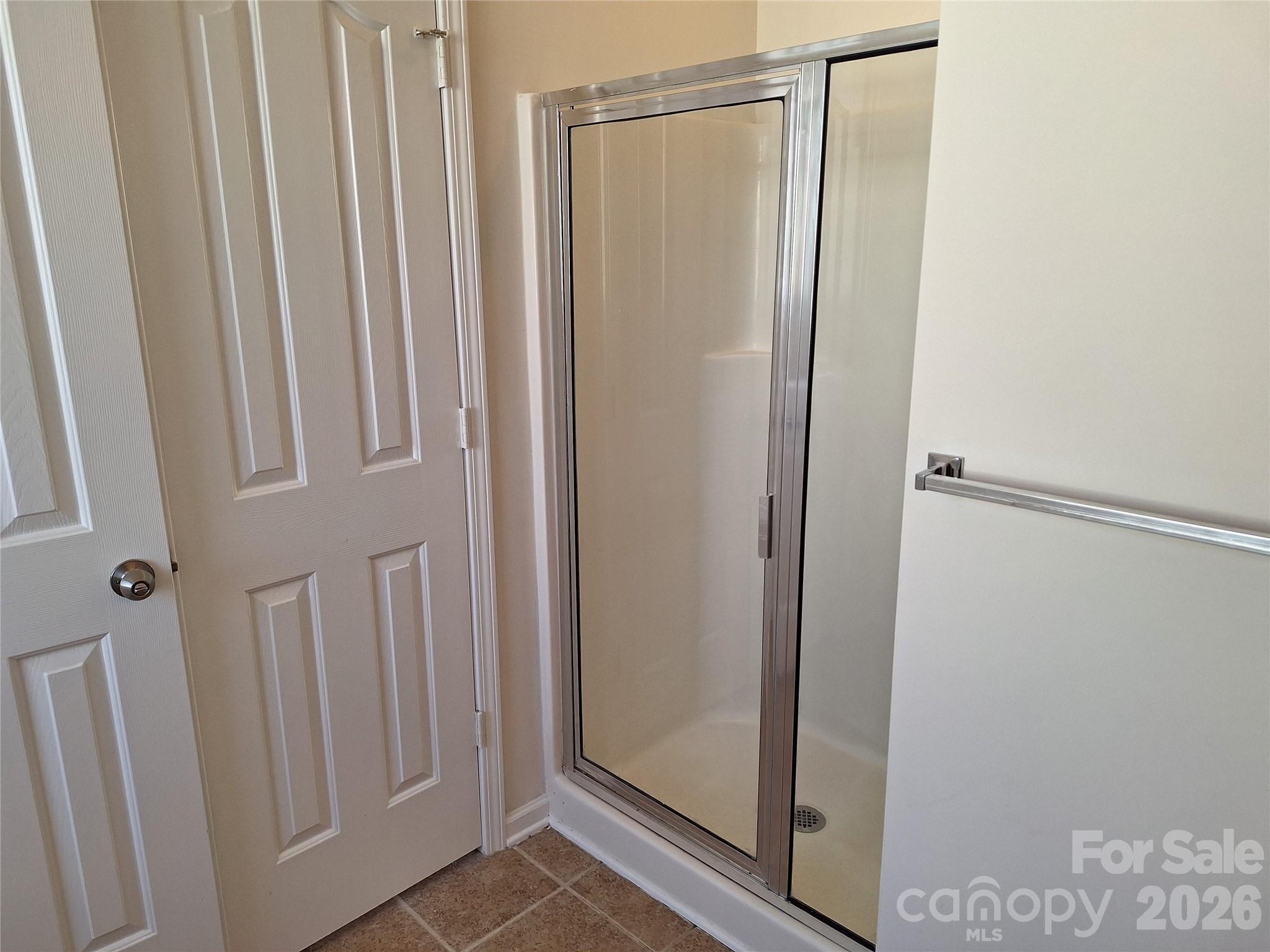 Photo 23 of 3107 Briar Rose Court, Charlotte, NC