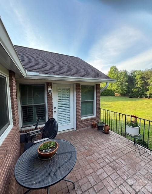 Photo 8 of 6181 Willowbottom Road, Hickory, NC