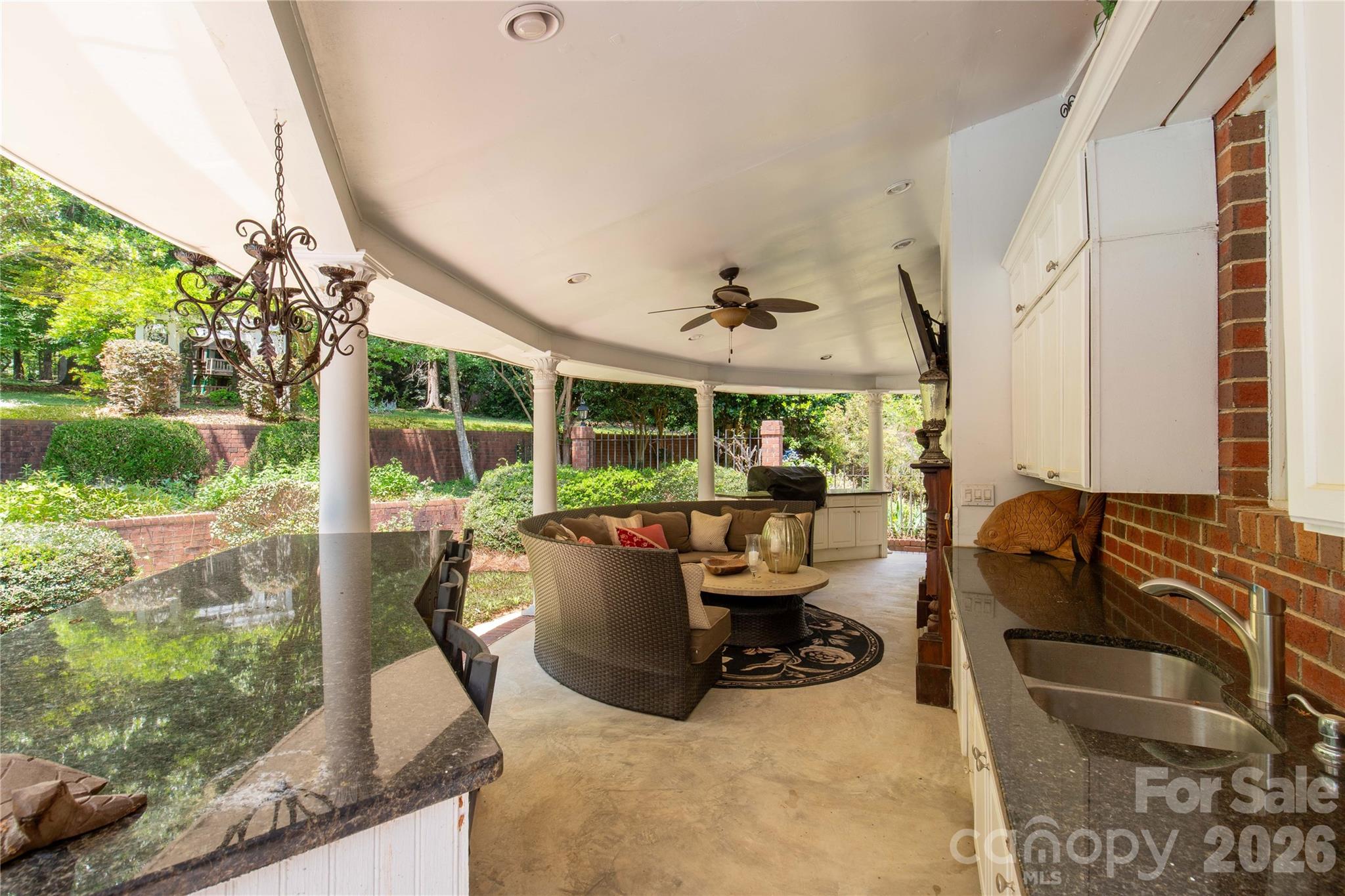 1933 Tara Trail, Lancaster, SC - photo 34 of 43