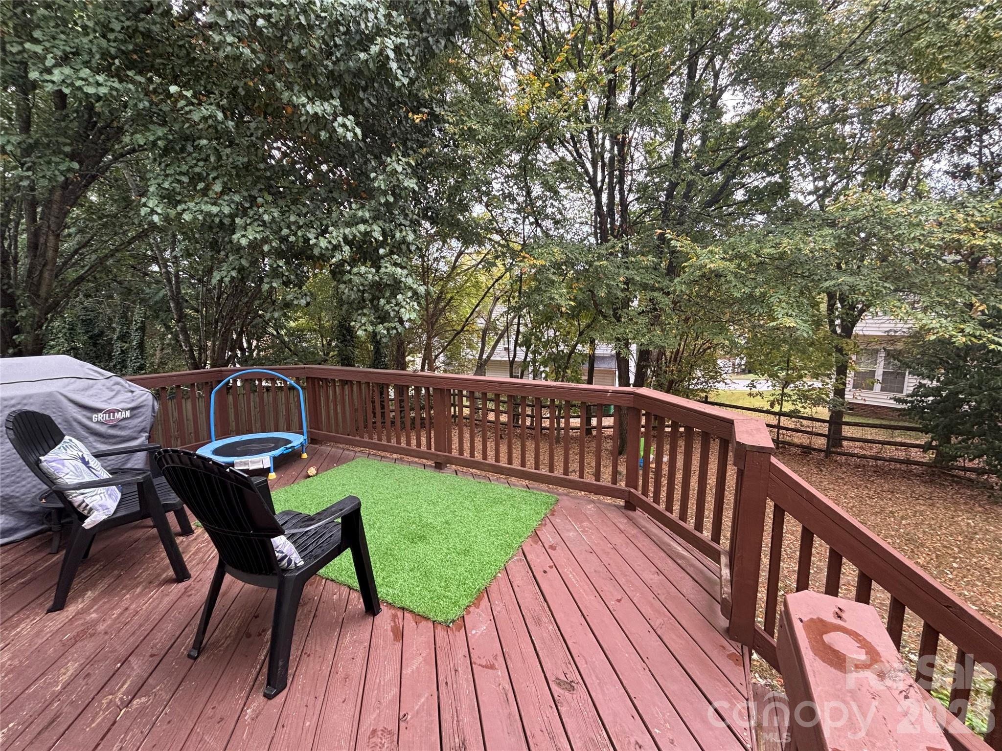 Photo 20 of 7413 Tupelo Lane, Charlotte, NC