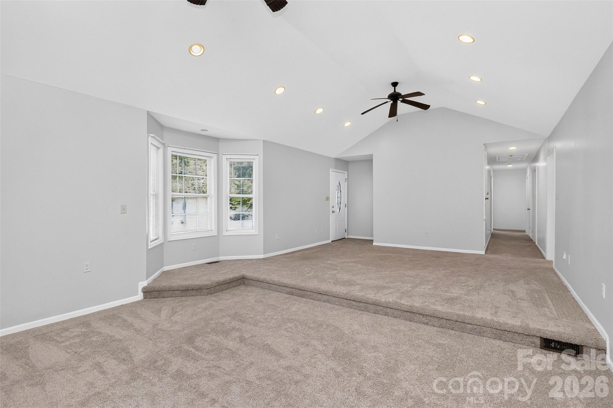 Photo 4 of 221 S Potter Road, Lancaster, SC