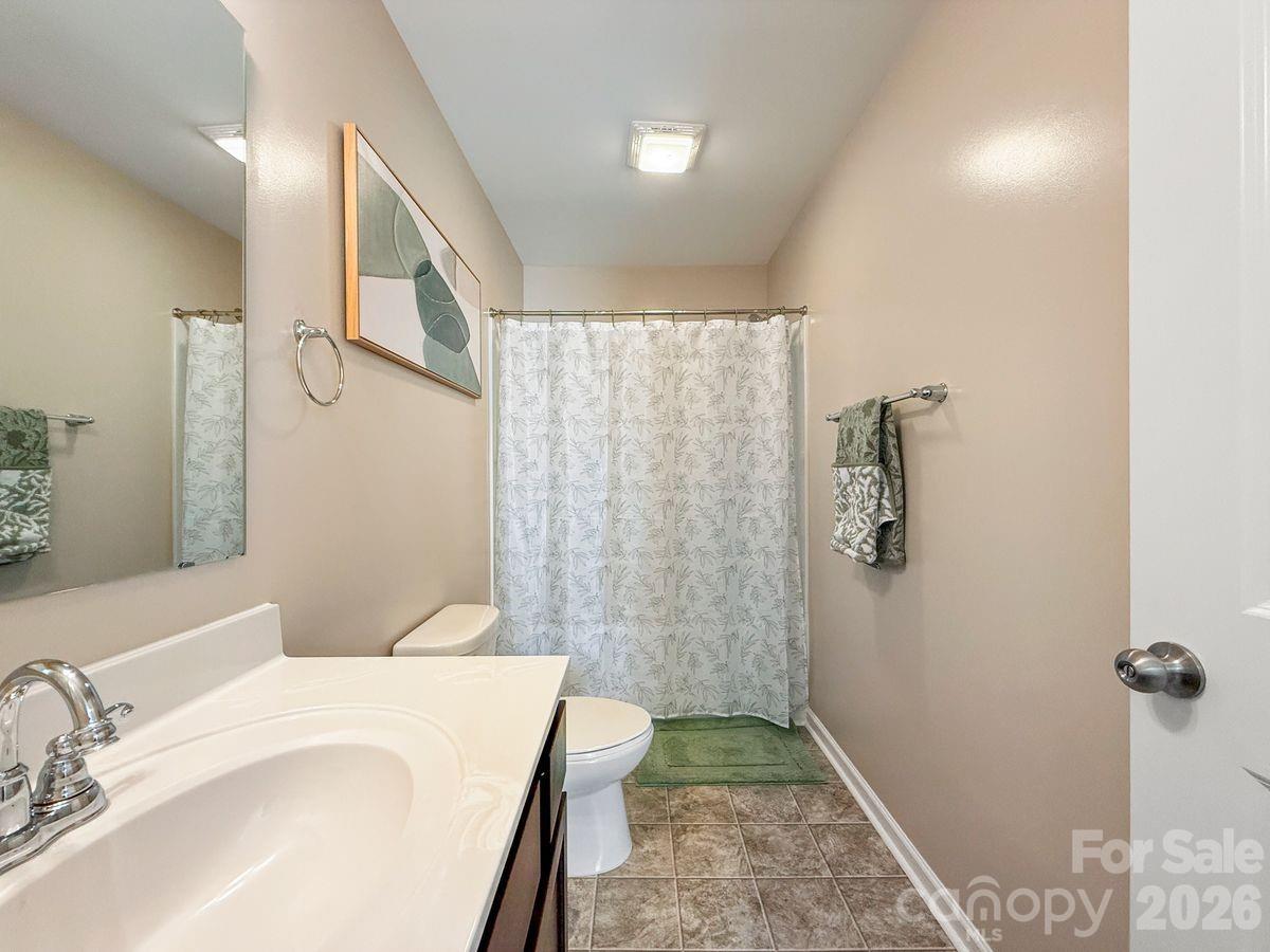 1264 Whitehall Hill Road, York, SC - photo 24 of 39
