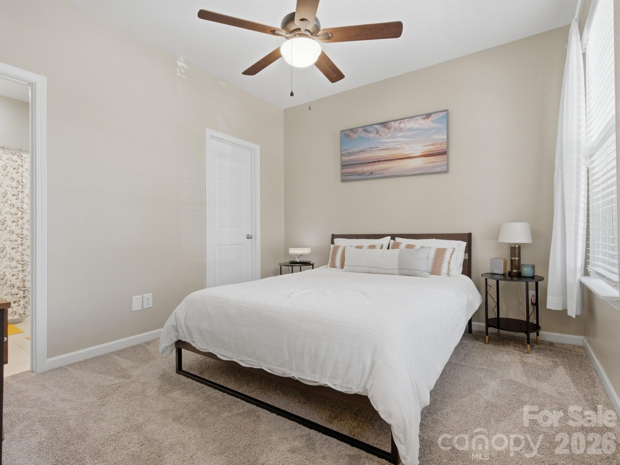 Photo 6 of 9812 Ainslie Downs Street, Charlotte, NC