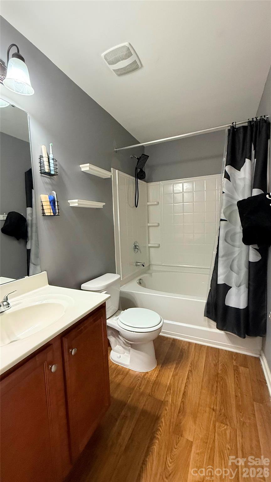 Photo 8 of 5730 Natick Drive, Charlotte, NC
