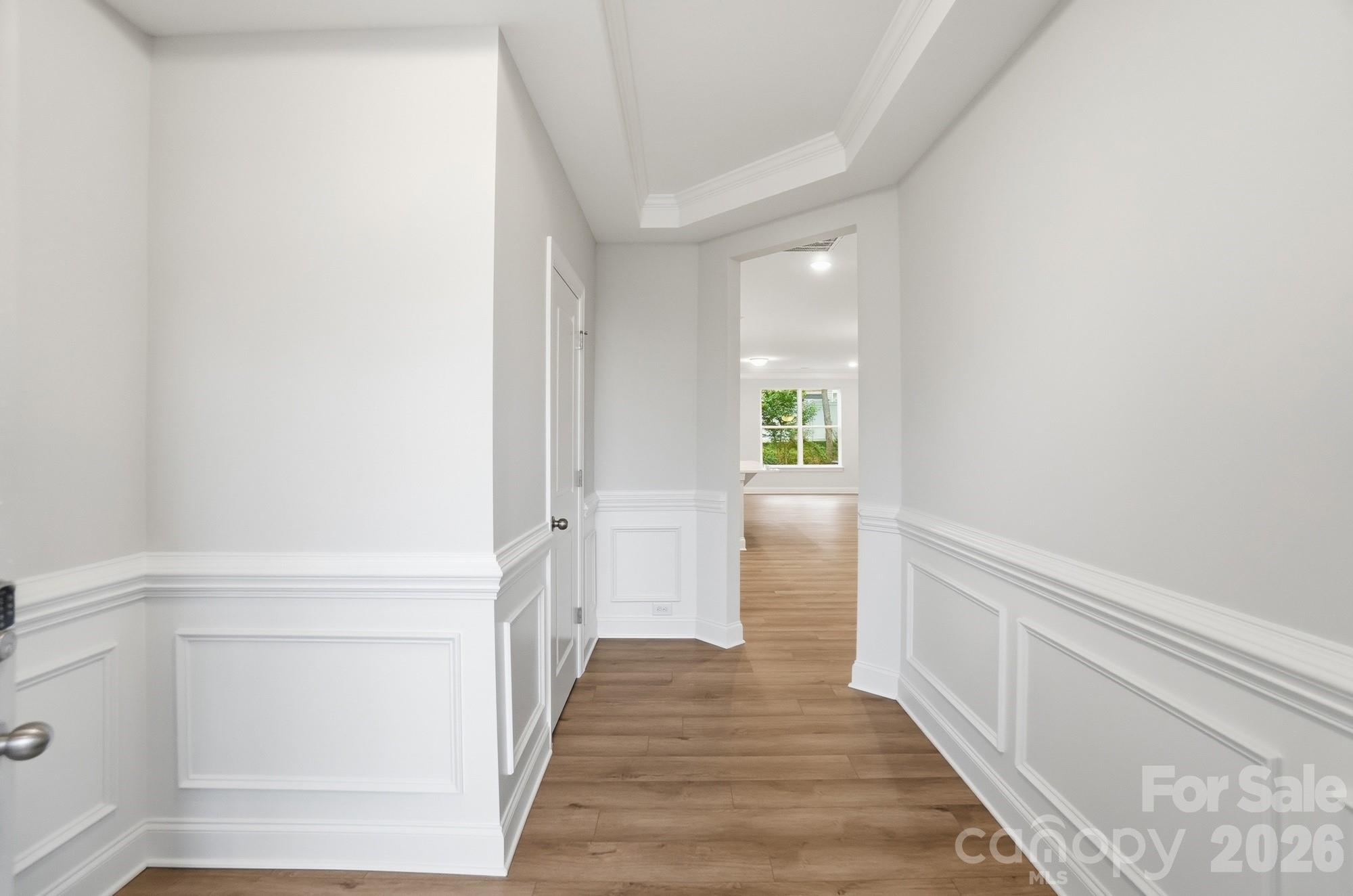 4327 Black Court, Harrisburg, NC - photo 4 of 49