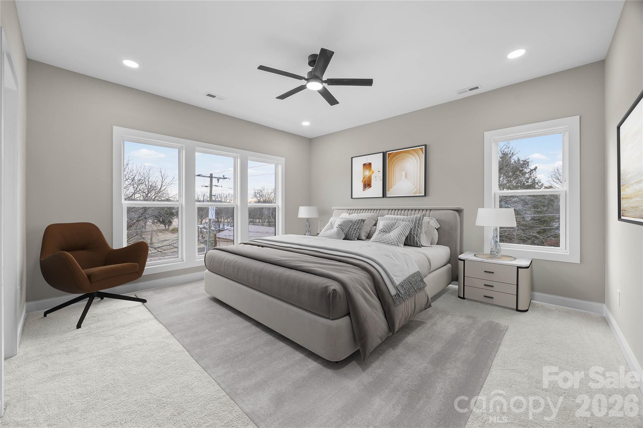 401 N Lee StreetC, Mount Holly, NC - photo 10 of 27