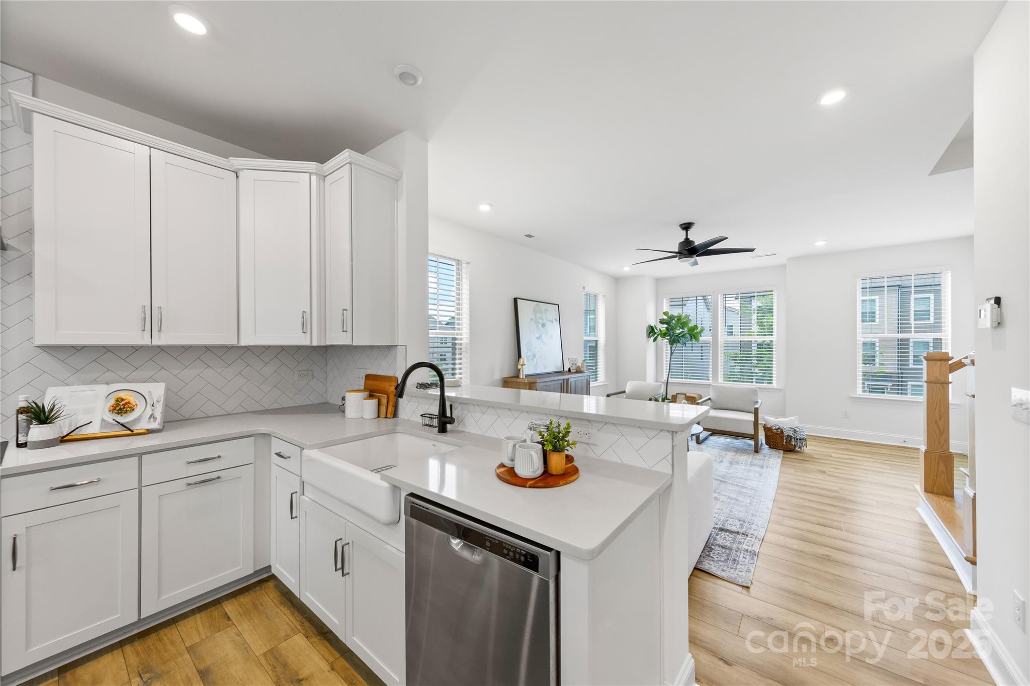 Photo 6 of 236 Judson Avenue, Charlotte, NC