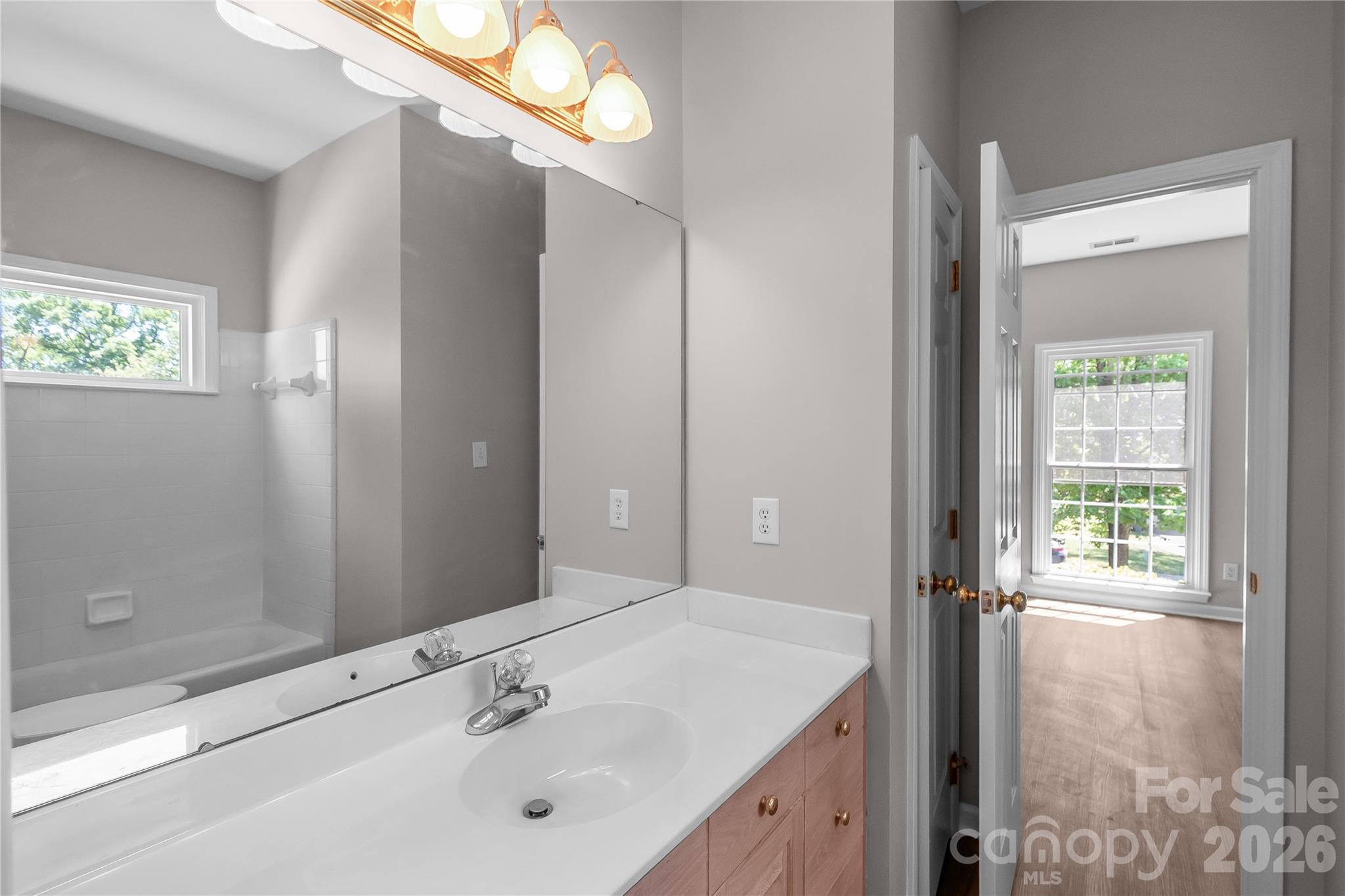 Photo 42 of 10713 Ridge Acres Road, Charlotte, NC