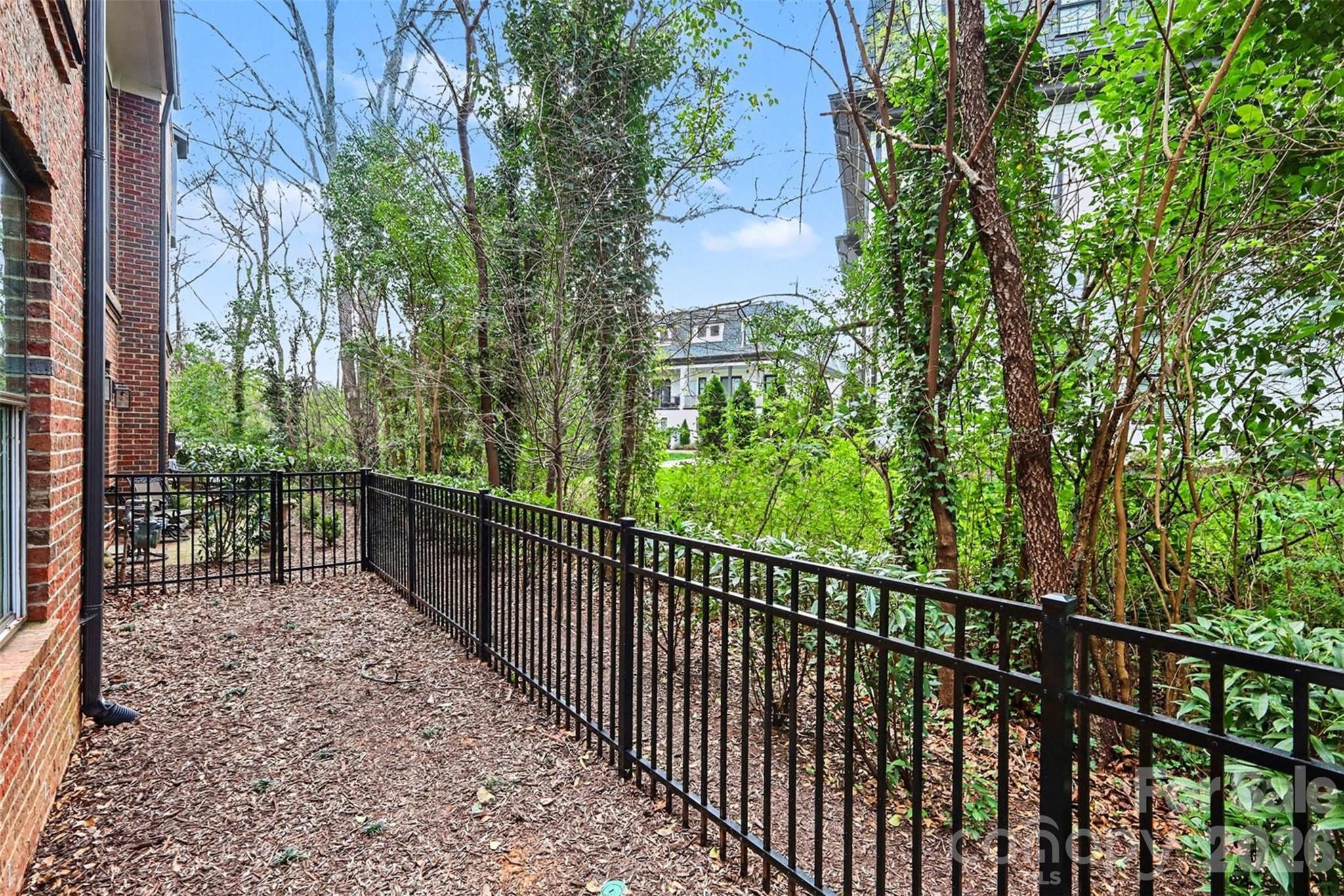 Photo 44 of 3030 Fairview Villa Court, Charlotte, NC