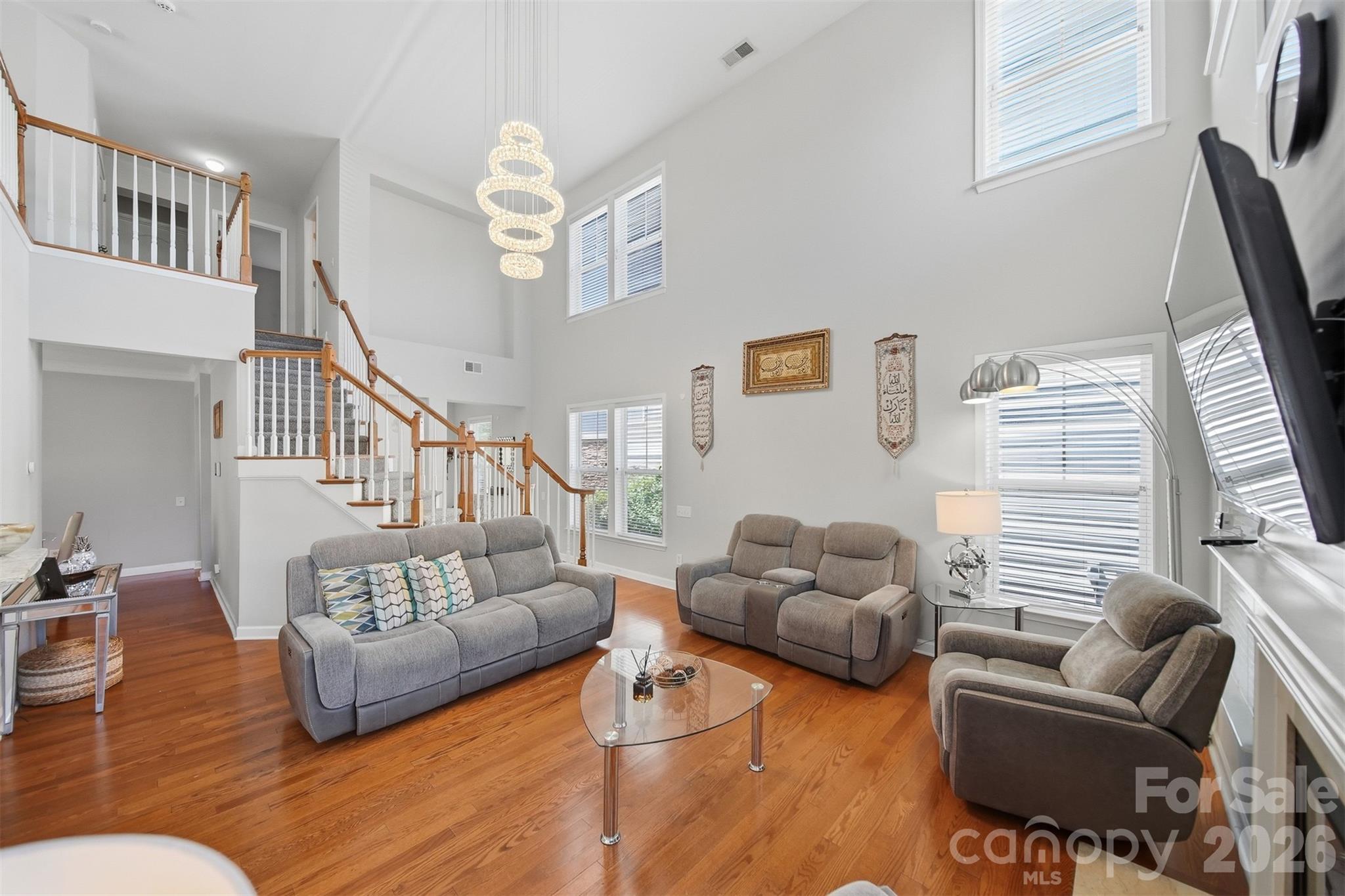14009 Mallard Lake Road153, Charlotte, NC - photo 6 of 34