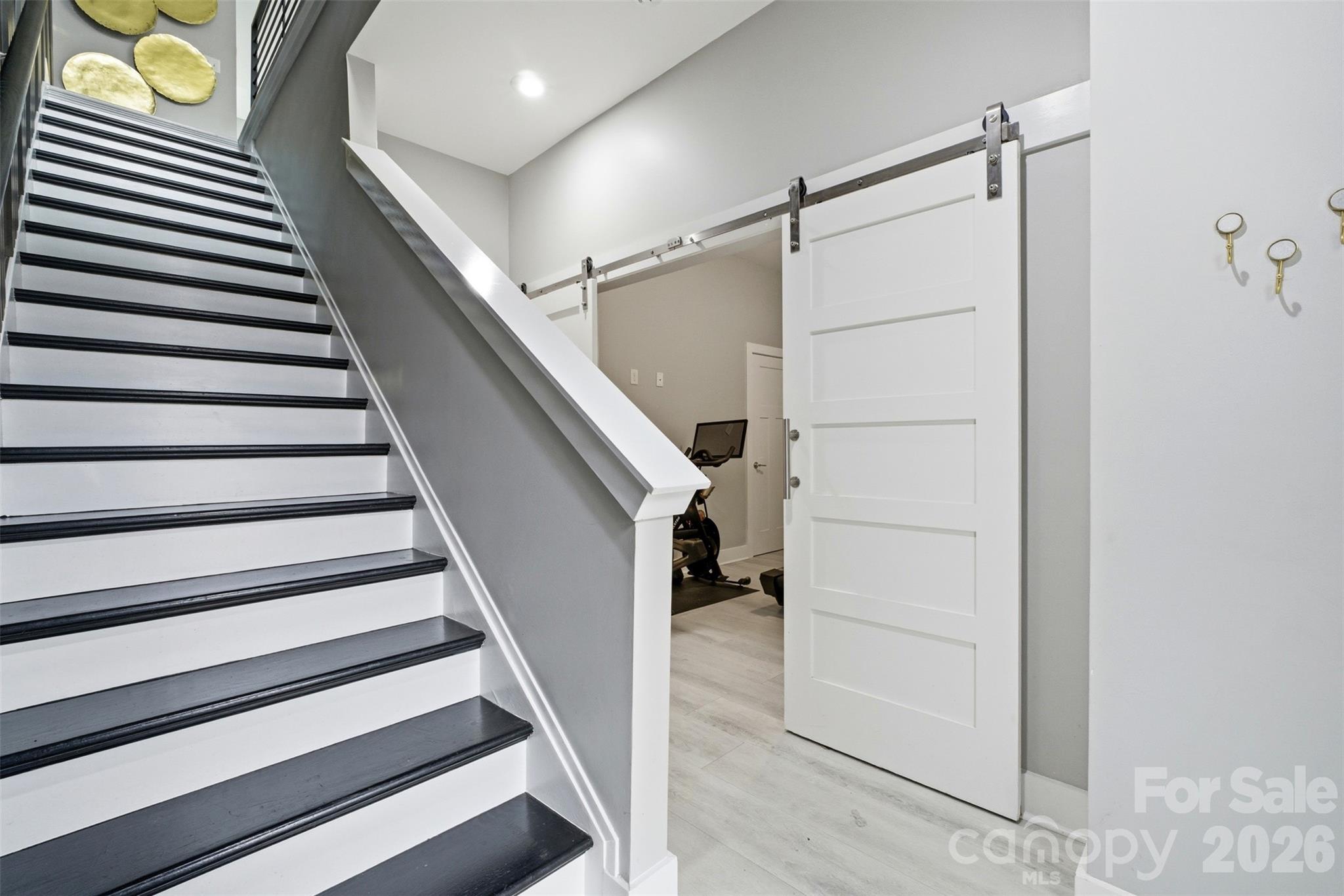 Photo 7 of 2712 Youngblood Street, Charlotte, NC