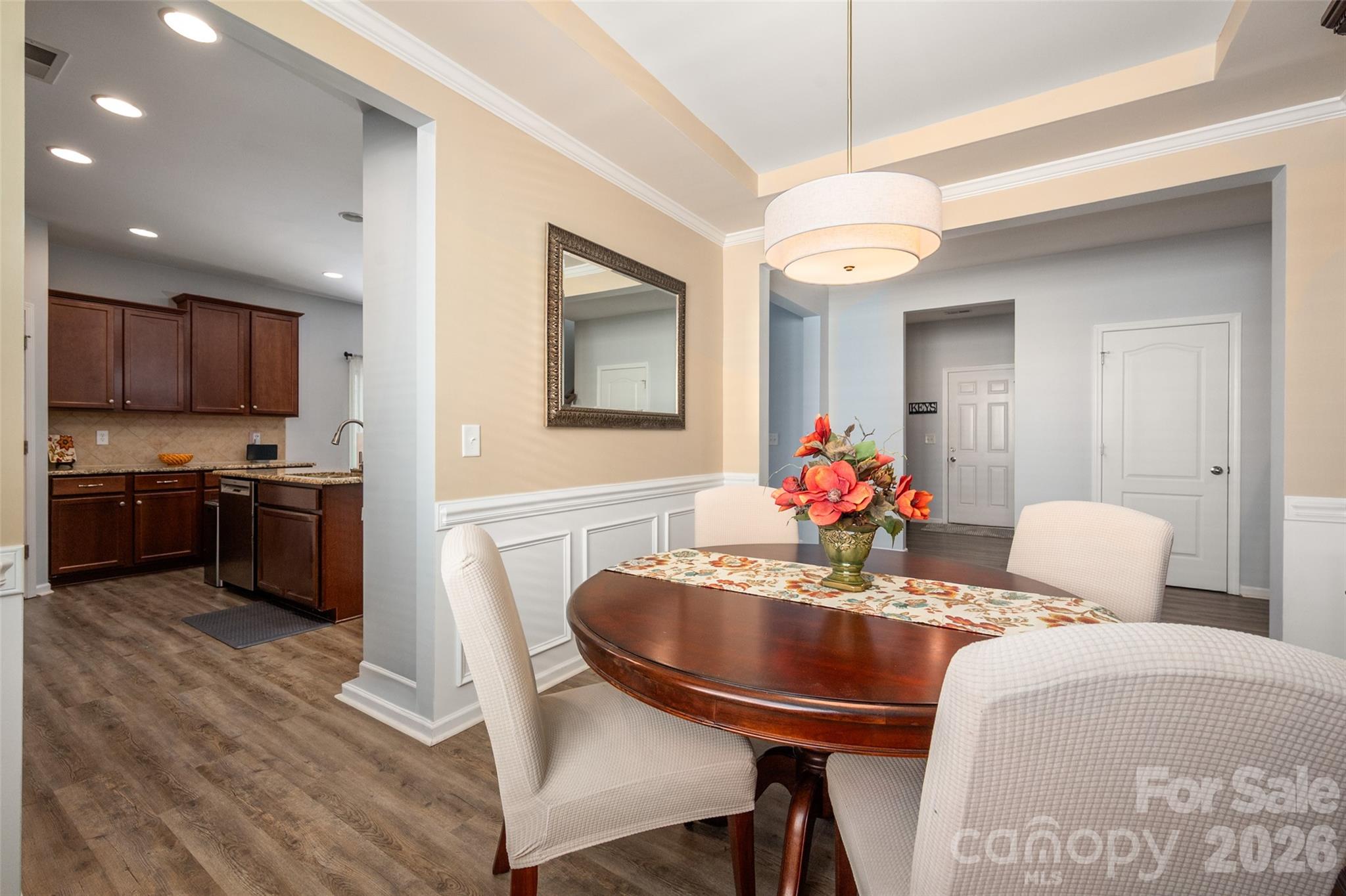 3020 Sewee Lane, Waxhaw, NC - photo 9 of 49