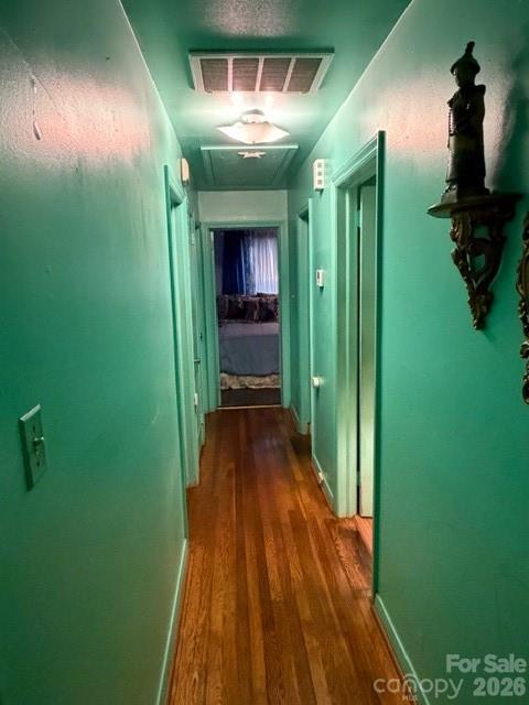 2126 Syracuse Drive, Charlotte, NC - photo 6 of 15