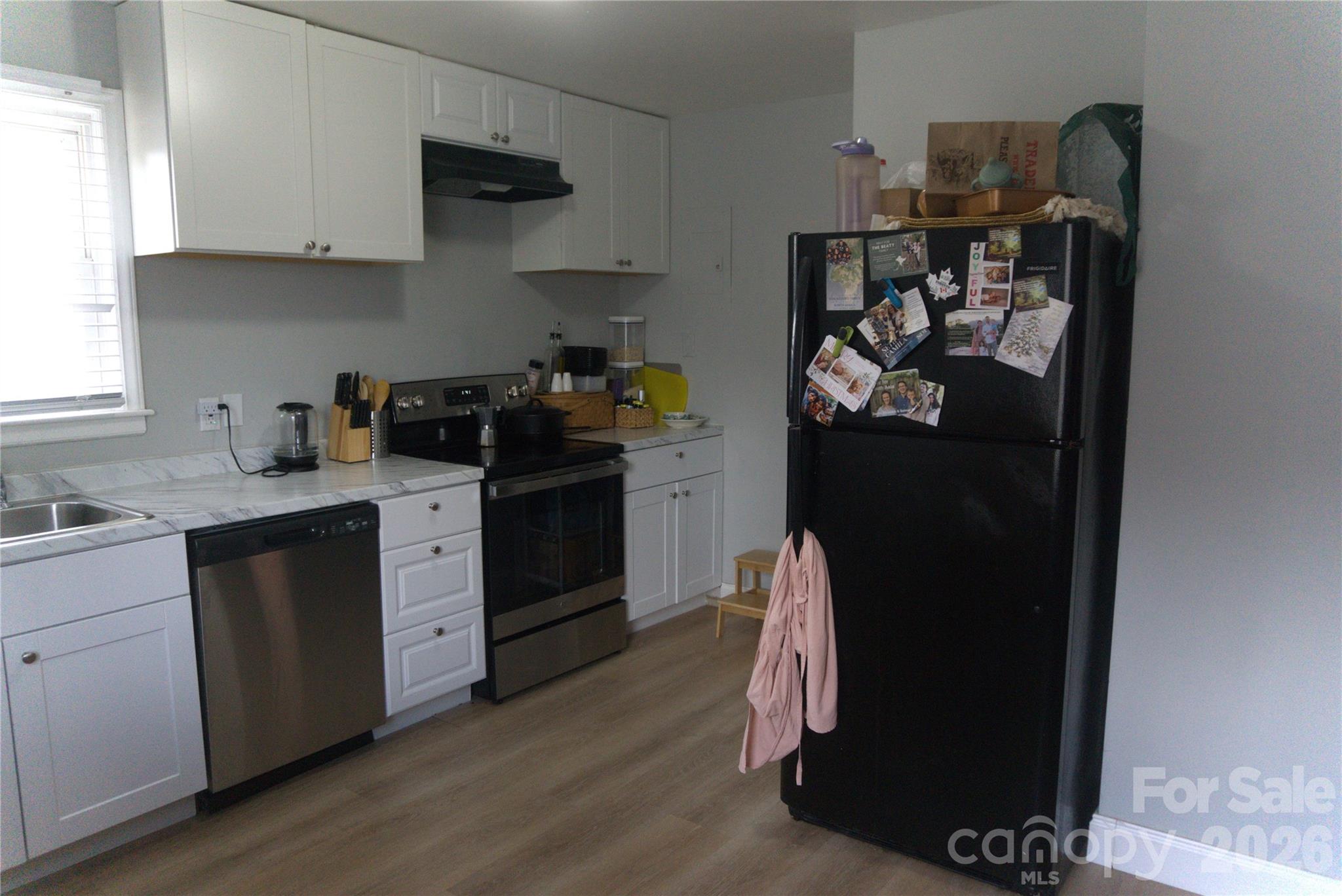 2851 Burbank Drive, Charlotte, NC - photo 9 of 31