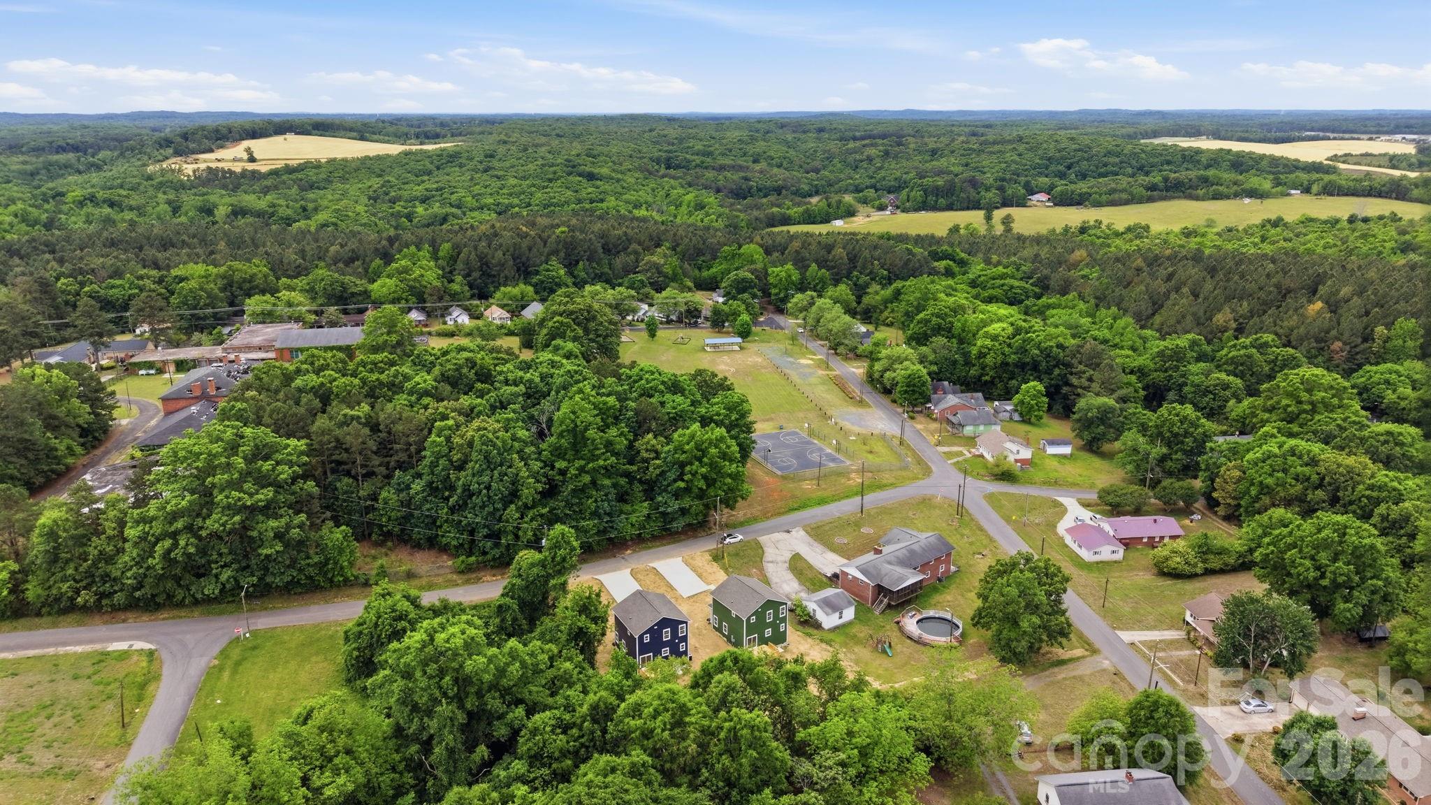 908 Dewey Street, Badin, NC - photo 29 of 32
