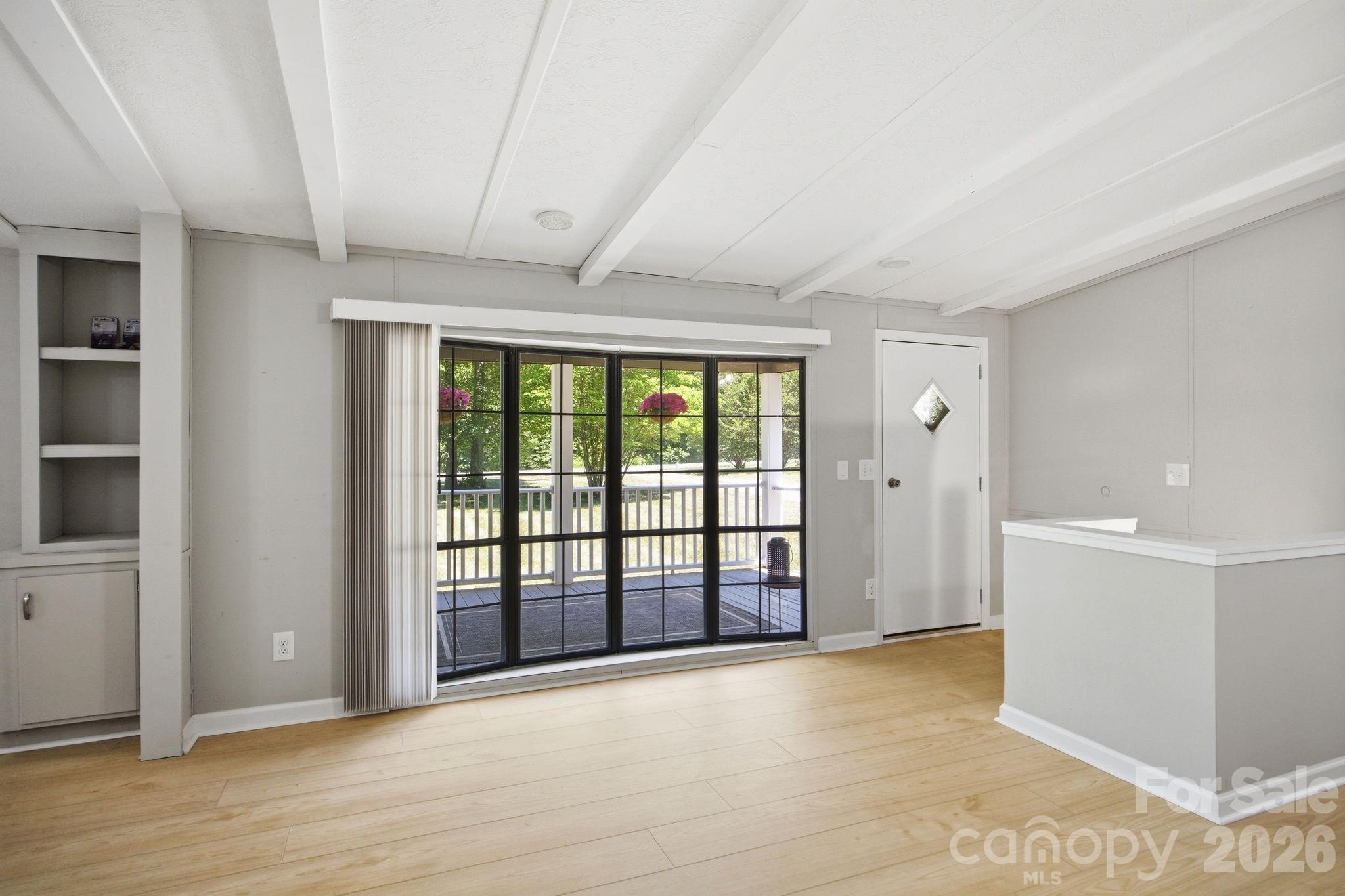 4377 Catawba Burris Road, Denver, NC - photo 15 of 49