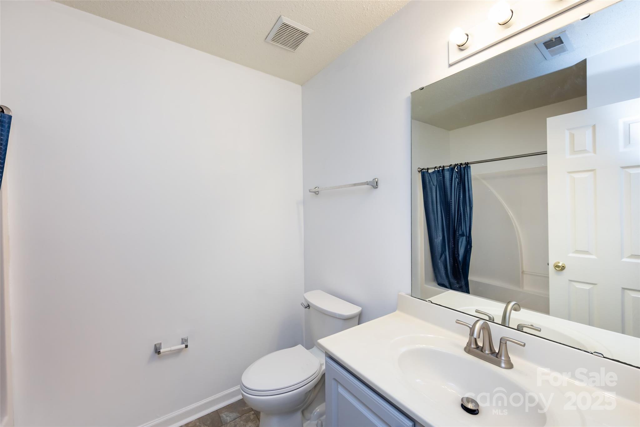 Photo 30 of 11015 Olde English Drive, Charlotte, NC