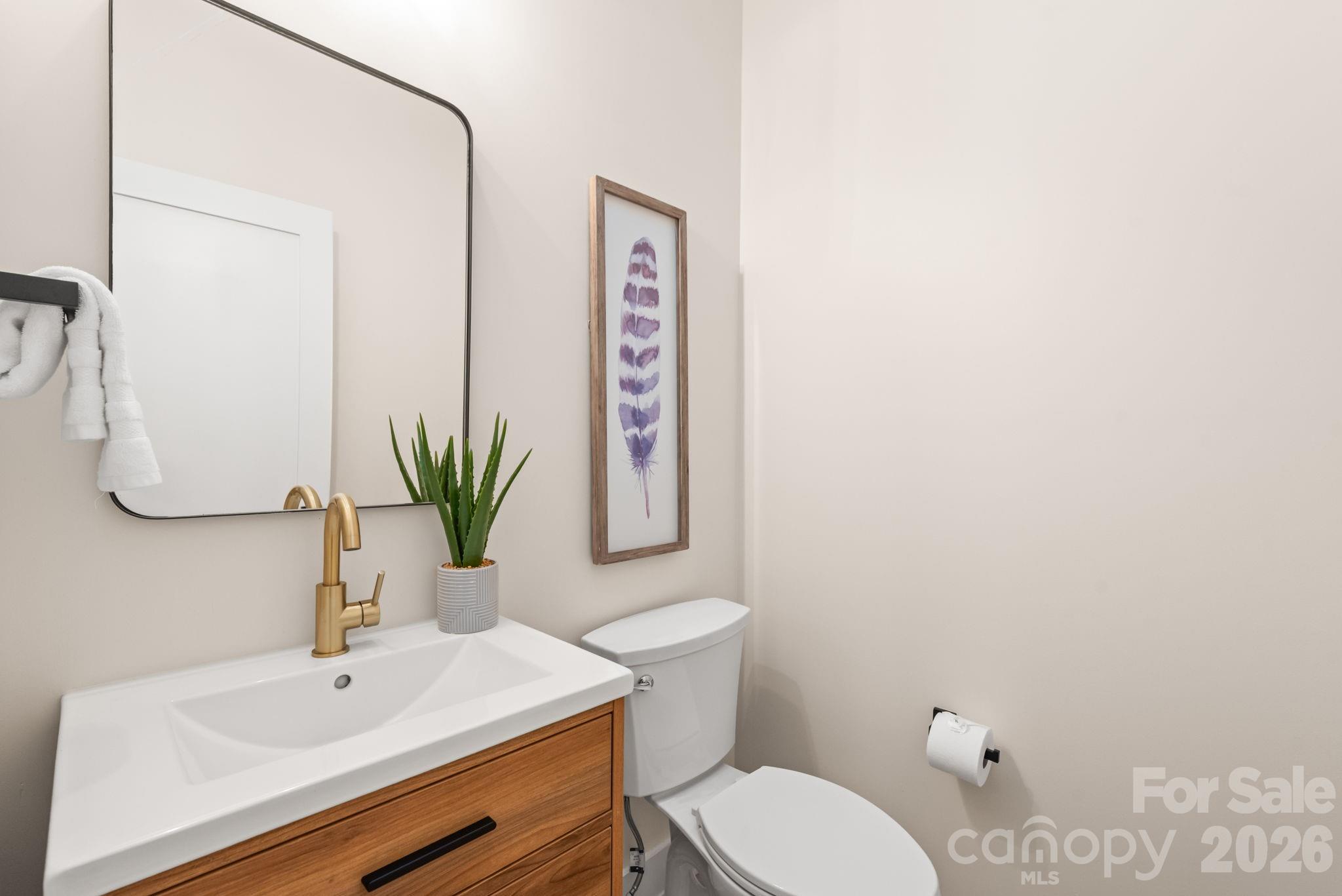 1933 St Paul Street, Charlotte, NC - photo 19 of 46