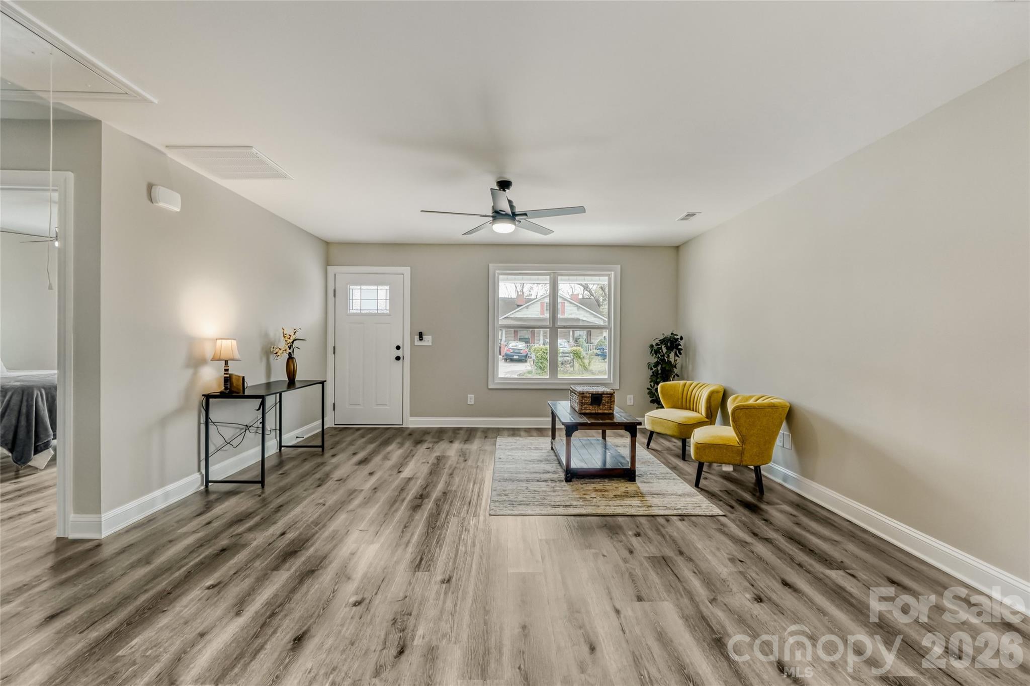 Photo 4 of 600 Bethpage Road, Kannapolis, NC