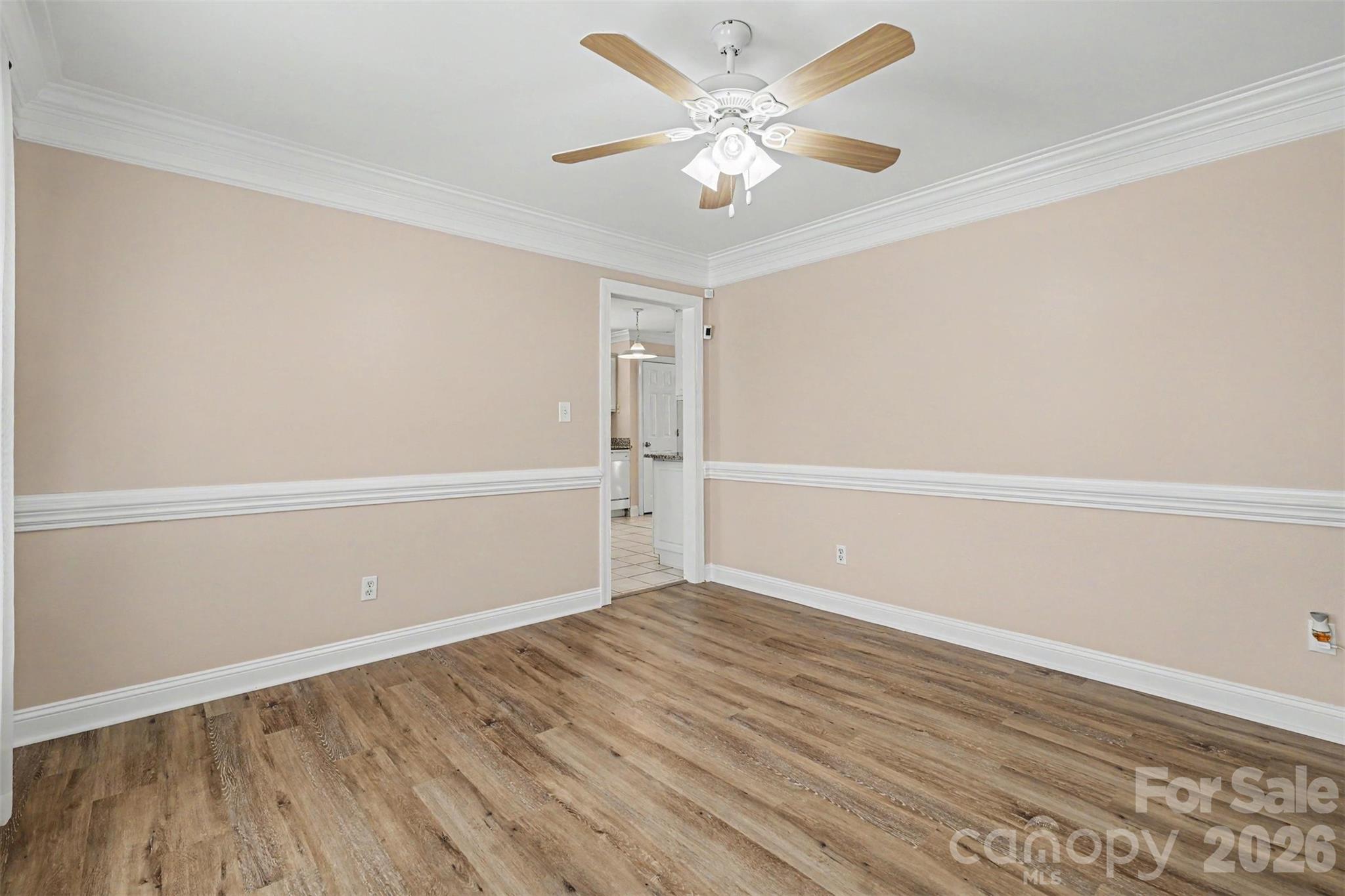 809 Robertson Road, Rock Hill, SC - photo 19 of 27