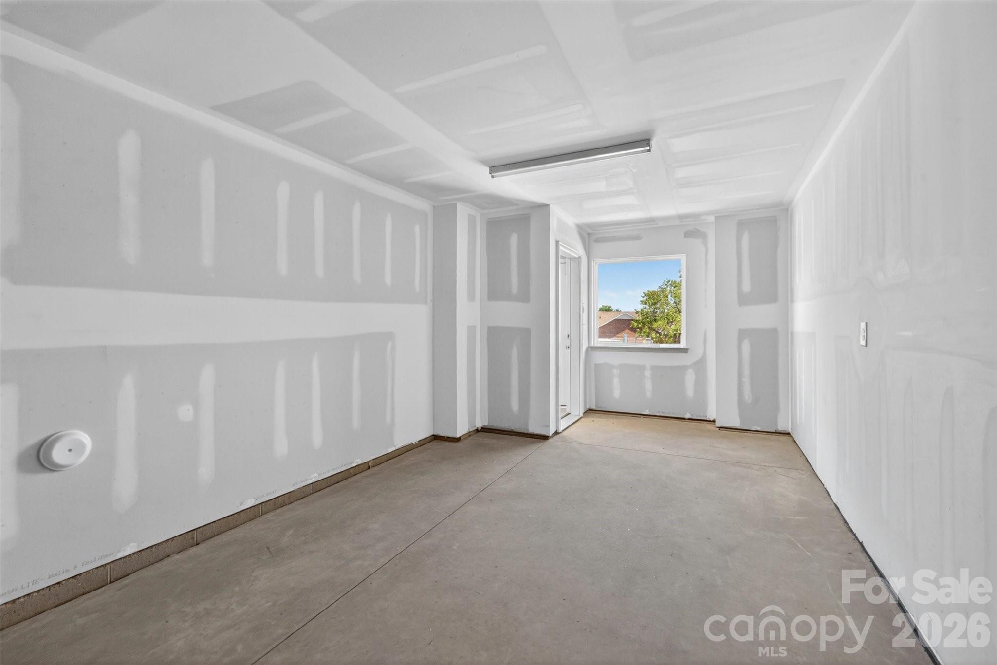 Photo 36 of 1614 Spring StreetEQX1874, Charlotte, NC