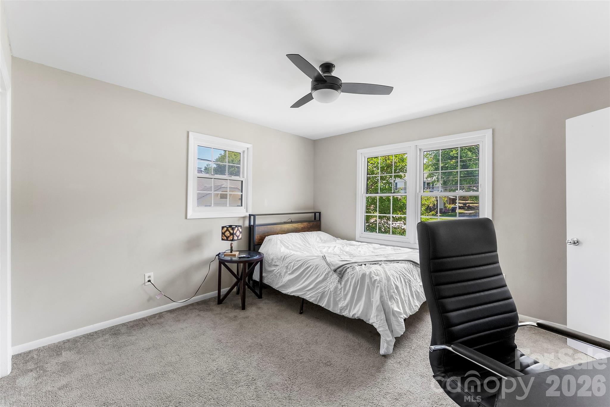 8519 E Franklin Street, Mount Pleasant, NC - photo 25 of 37