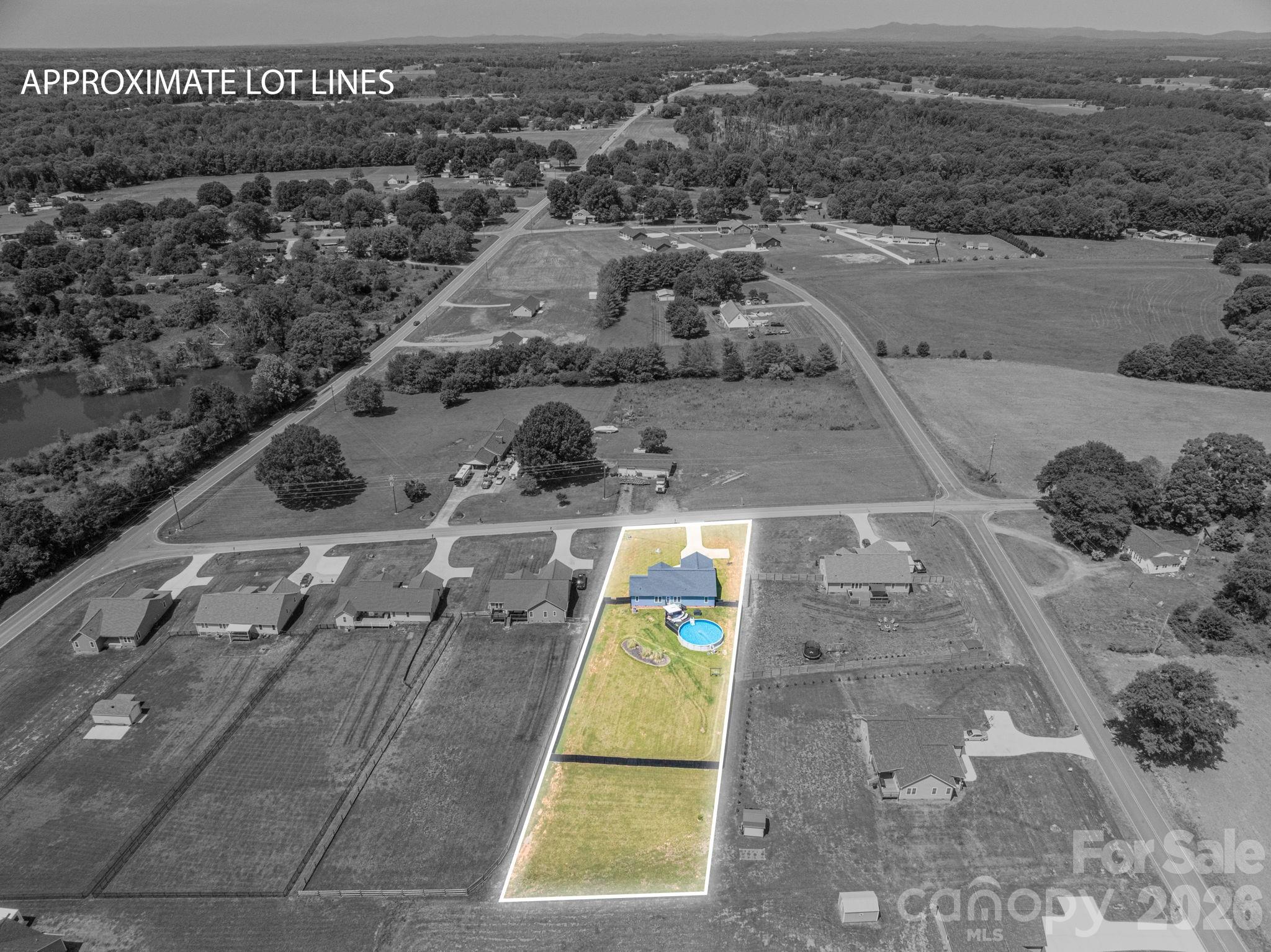 142 Alf Hoover Road7, Lincolnton, NC - photo 29 of 37