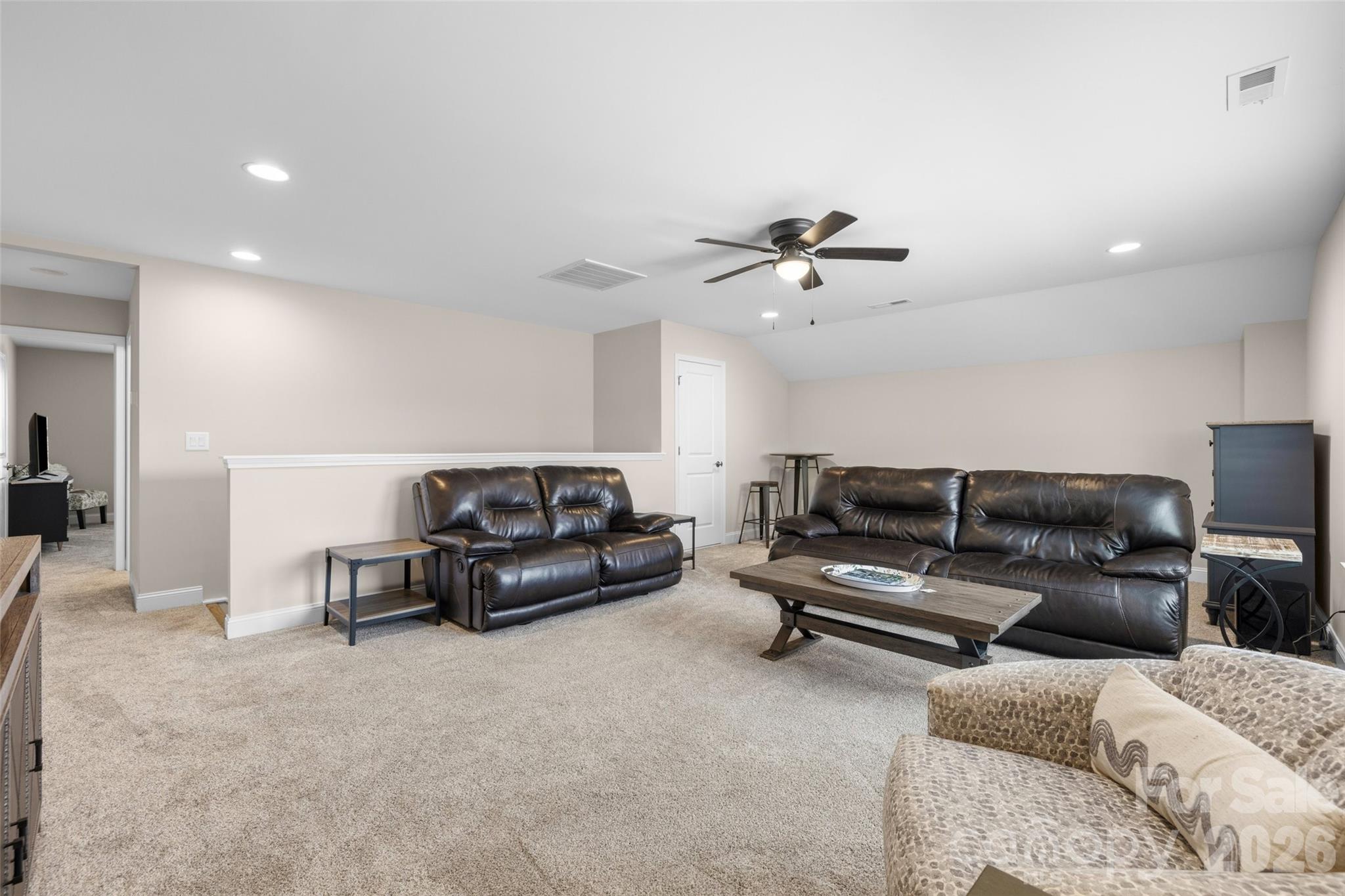Photo 29 of 14202 Goldenrod Trace Road, Charlotte, NC