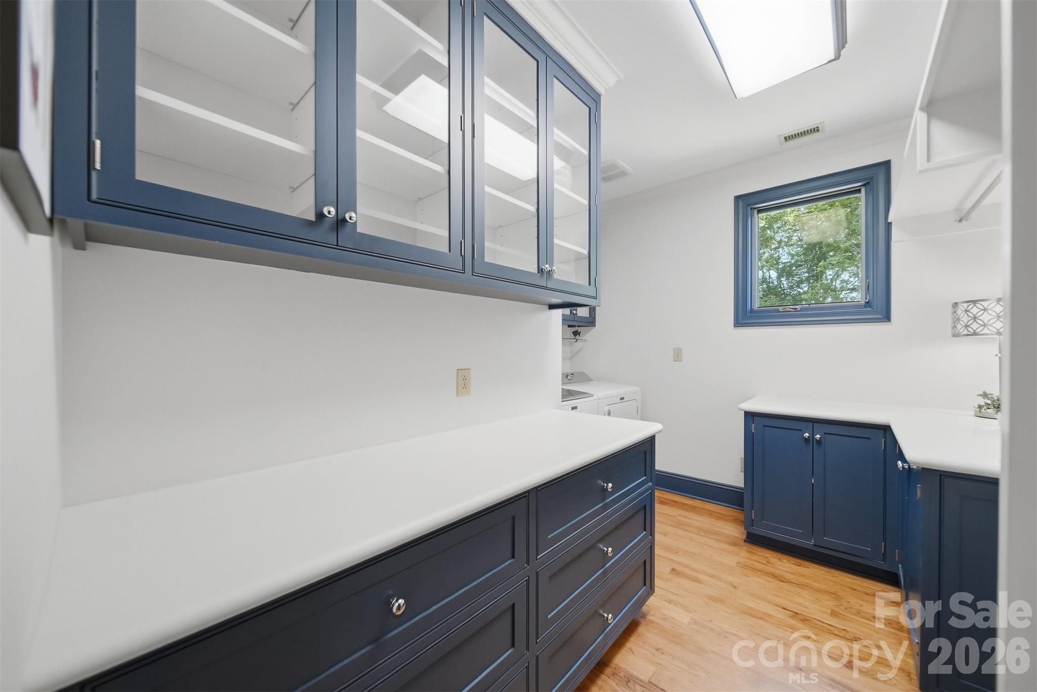 8346 Church Road, Taylorsville, NC - photo 24 of 47