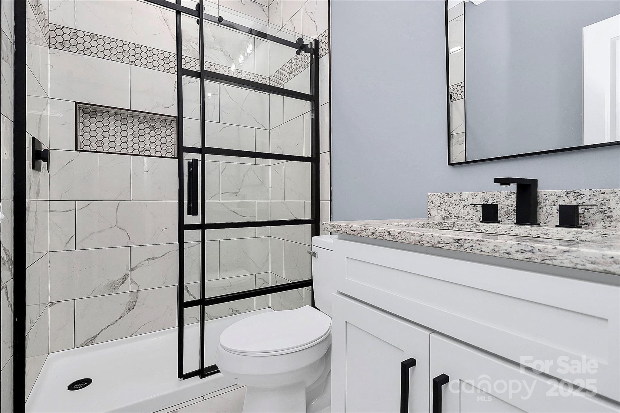 Photo 12 of 6519 Pargo Road, Charlotte, NC
