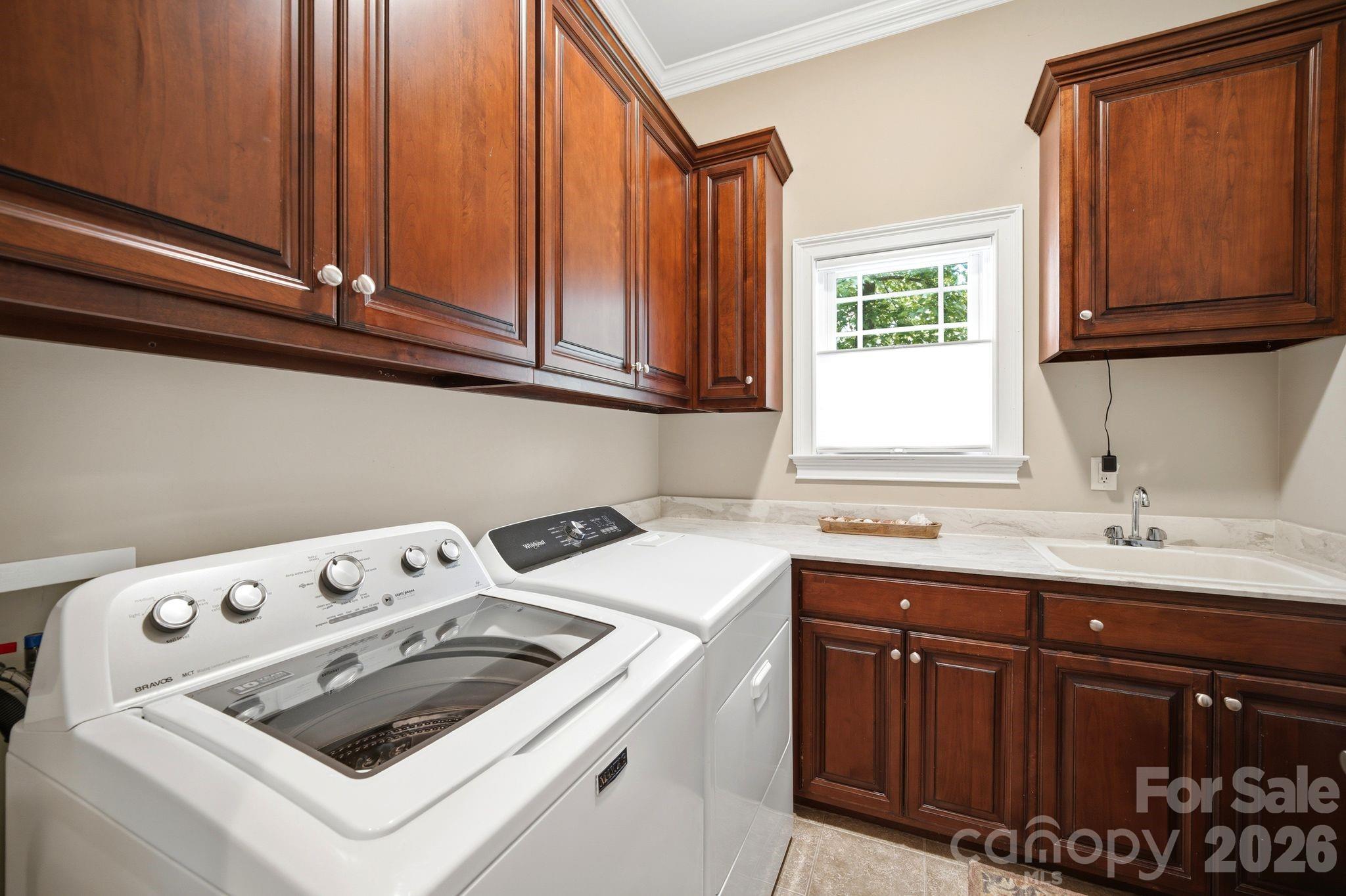 7592 Cottonwood Drive, Denver, NC - photo 21 of 49