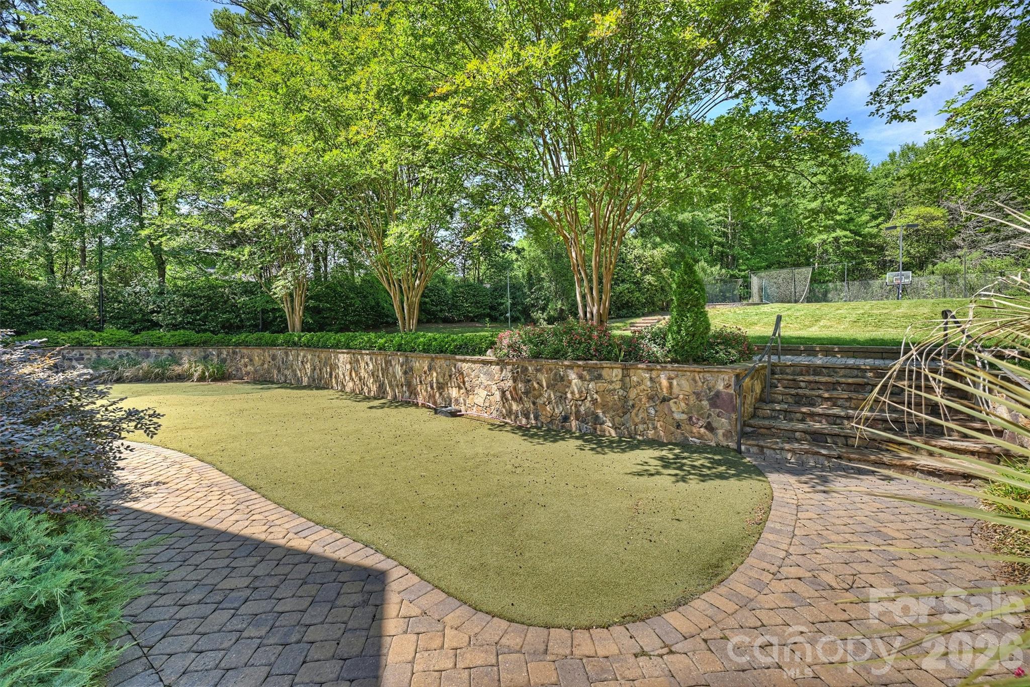 Photo 44 of 4901 Carmel Park Drive, Charlotte, NC
