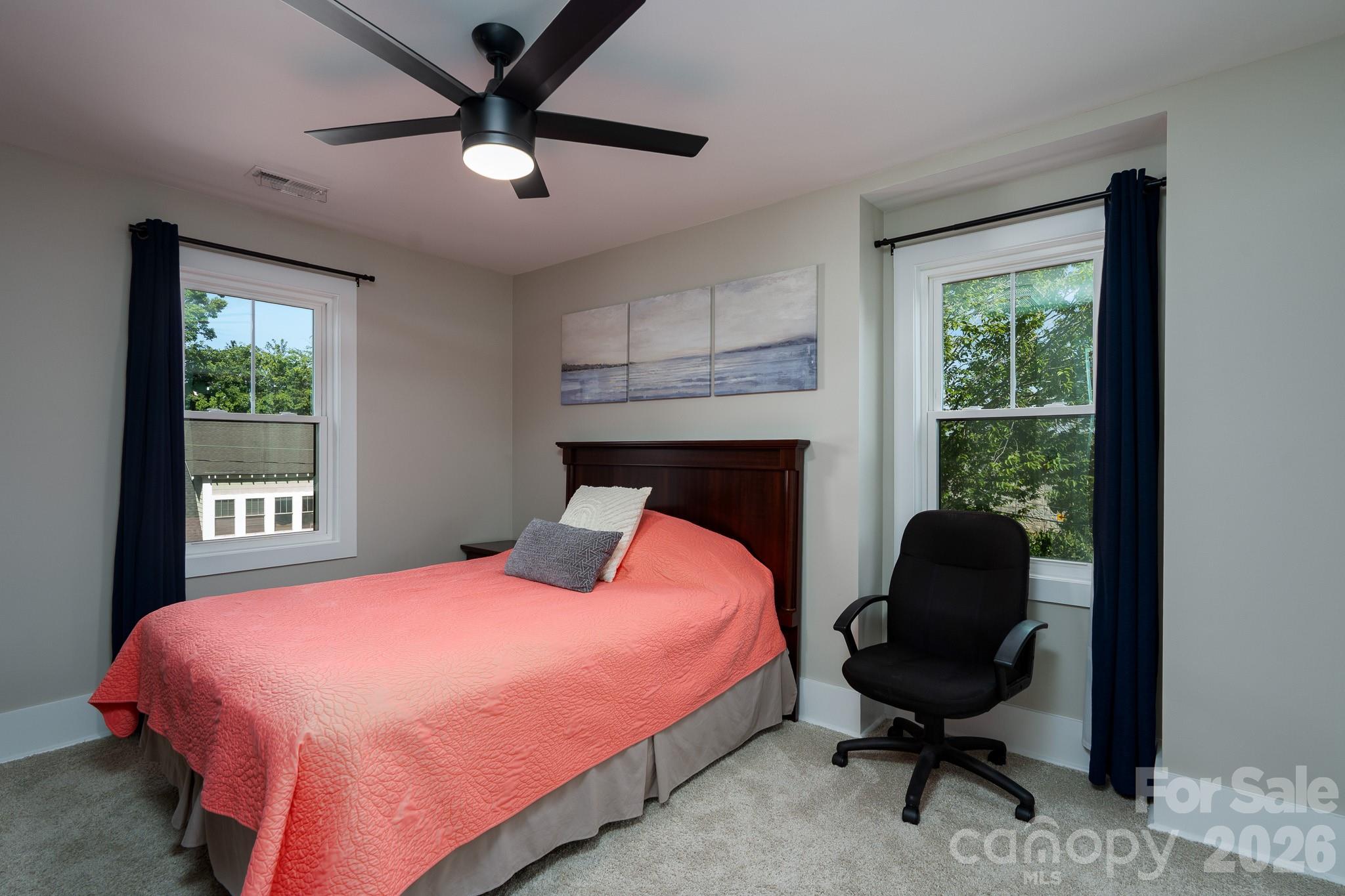 Photo 22 of 3501 Warp Street, Charlotte, NC