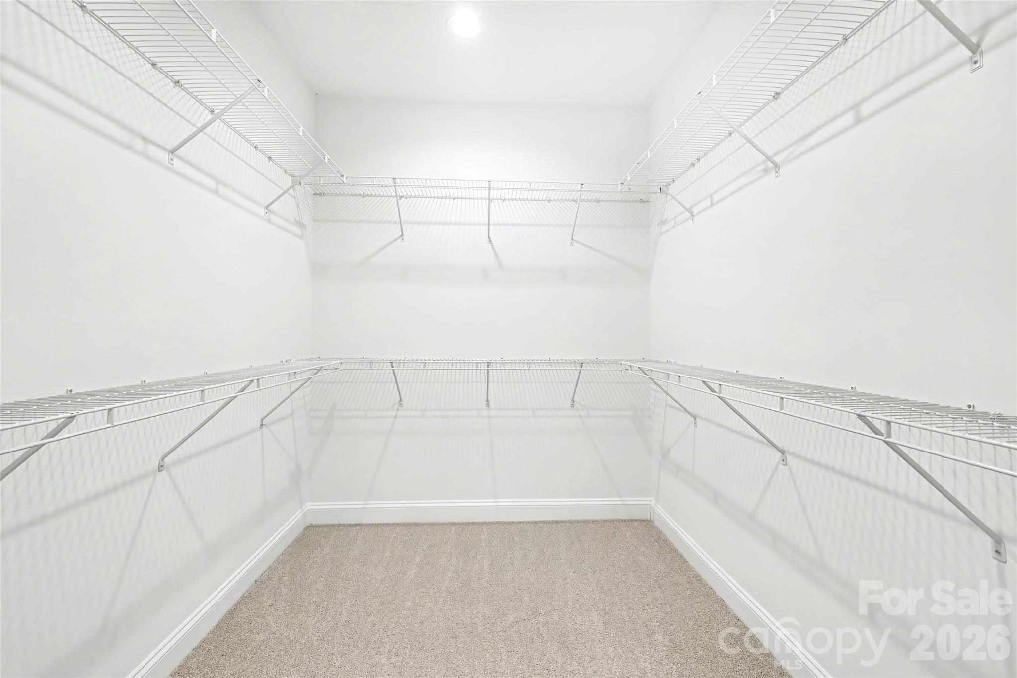 9925 Ardley Park Way, Mint Hill, NC - photo 15 of 47
