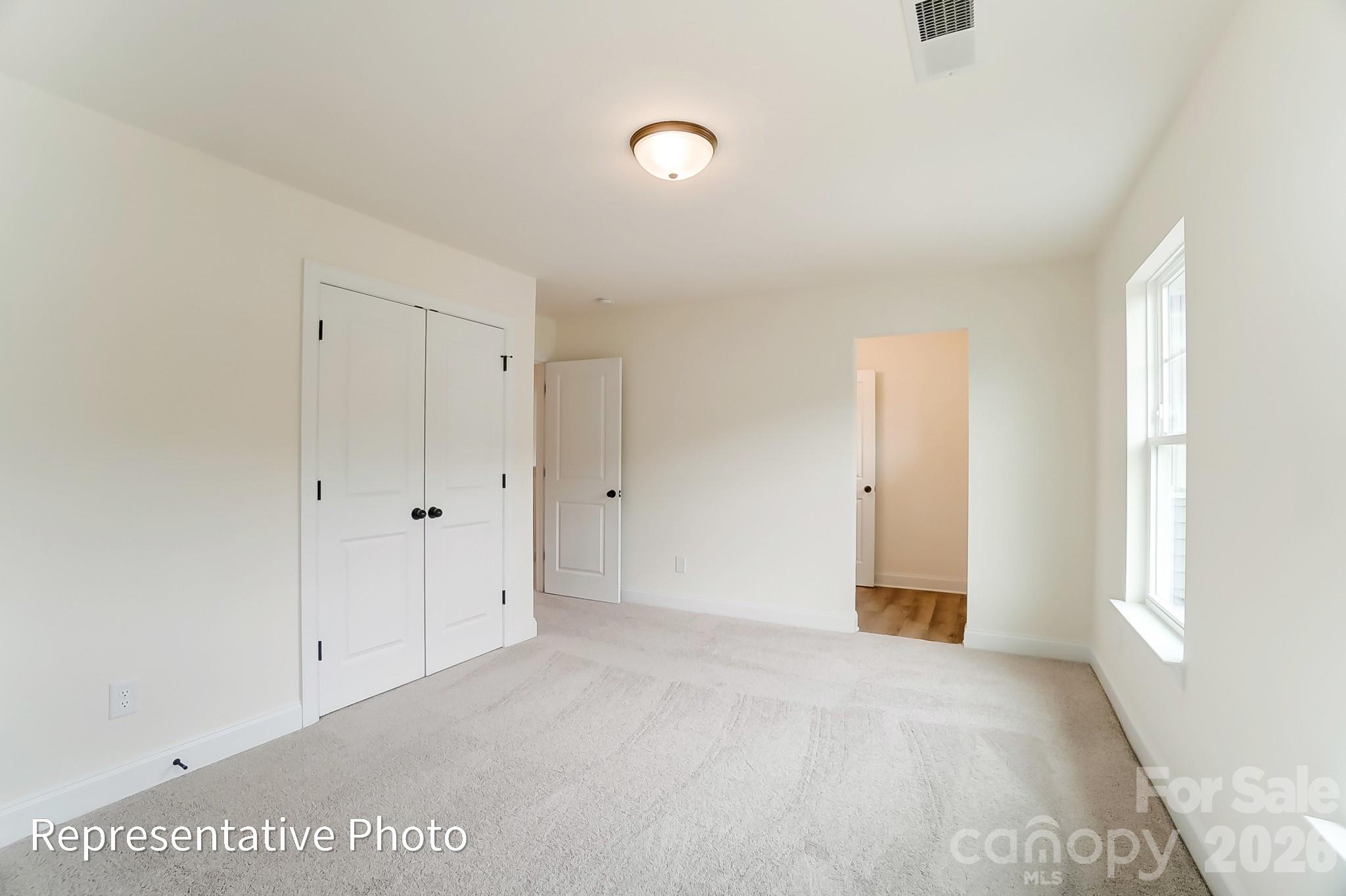 151 Grouse Run Way, Troutman, NC - photo 39 of 43