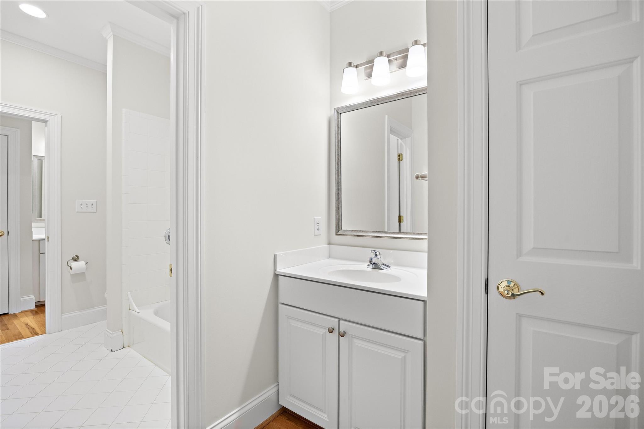 Photo 41 of 5232 Colony Road, Charlotte, NC